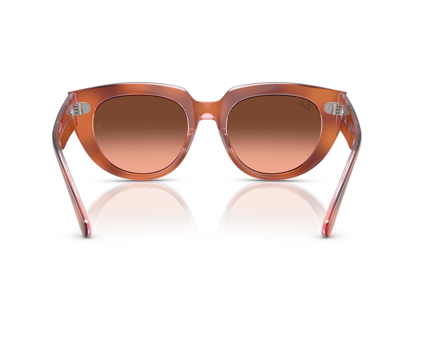 Ray-Ban Sunglasses Doreen RB2286 1415A5