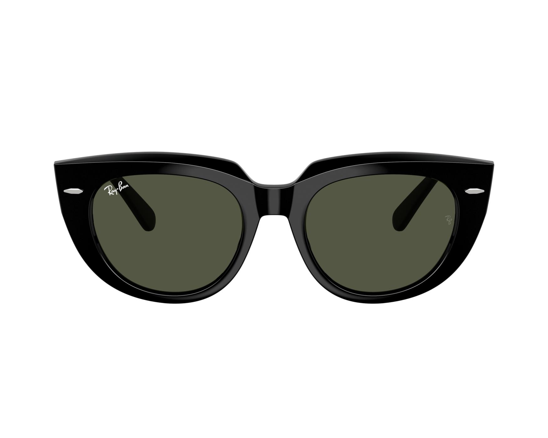 Ray-Ban Sunglasses Doreen RB2286 901/31