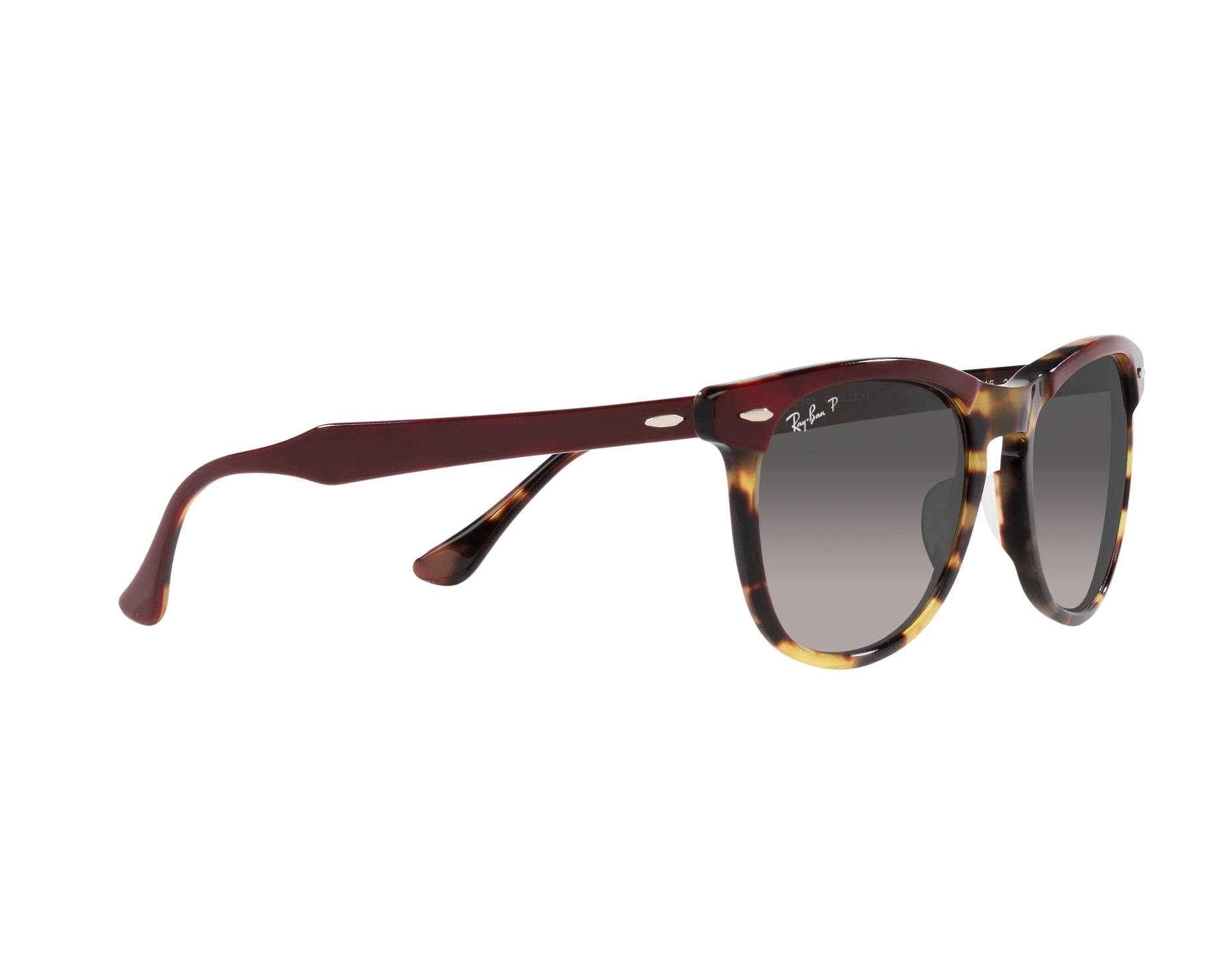 Ray-Ban Sunglasses Eagleeye RB2398 1377M3