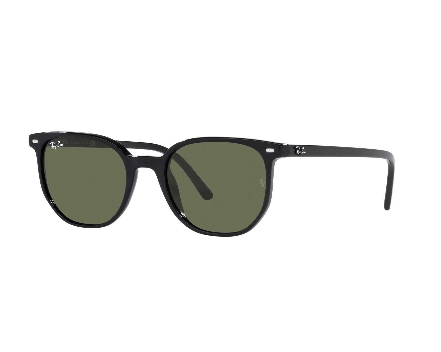 Ray-Ban Sunglasses Elliot RB2197 901/31