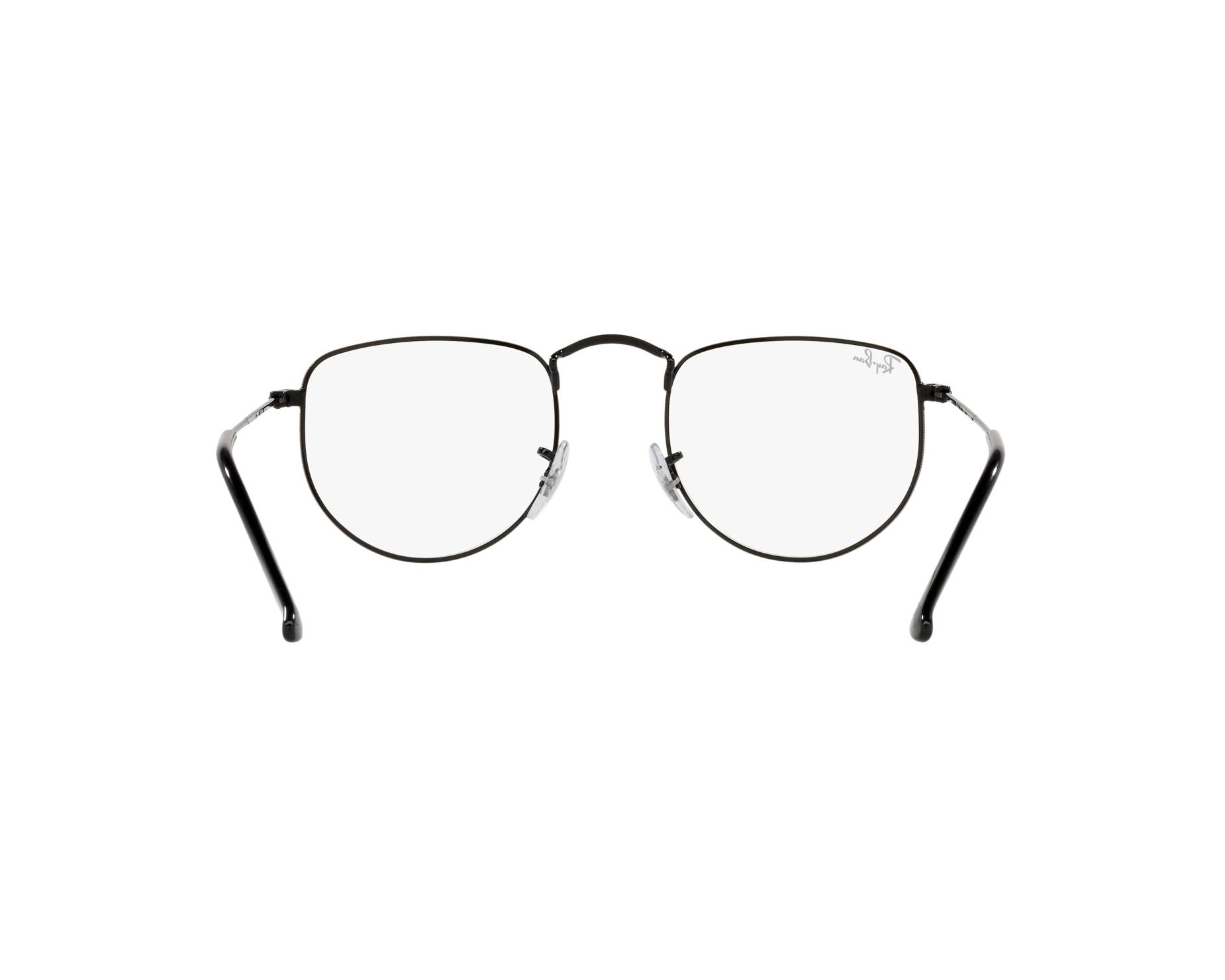 Ray-Ban Glasses Elon RX3958V 2509