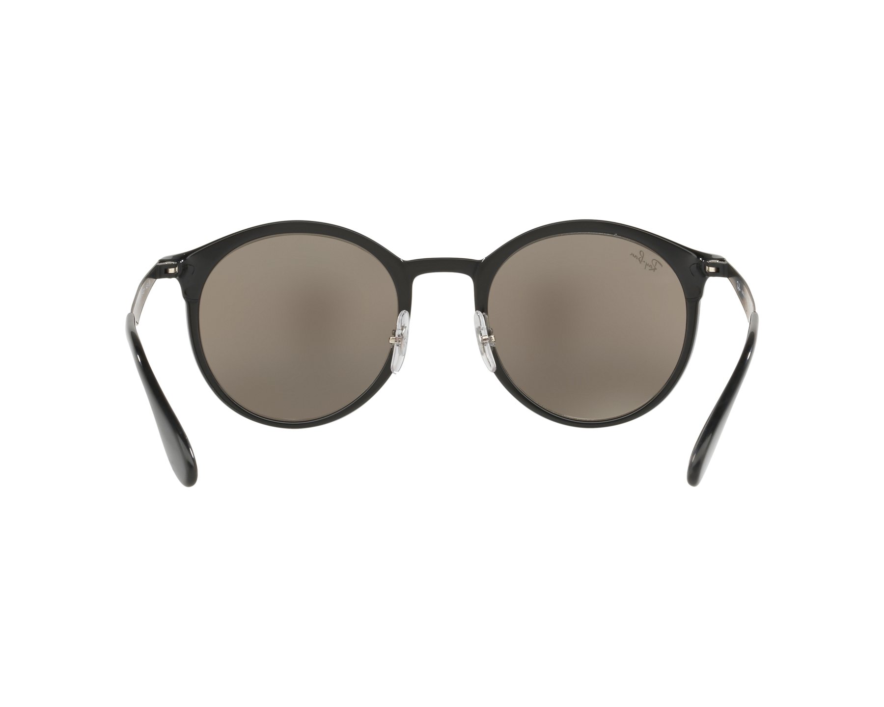 Ray-Ban Sunglasses Emma RB-4277 601/5A