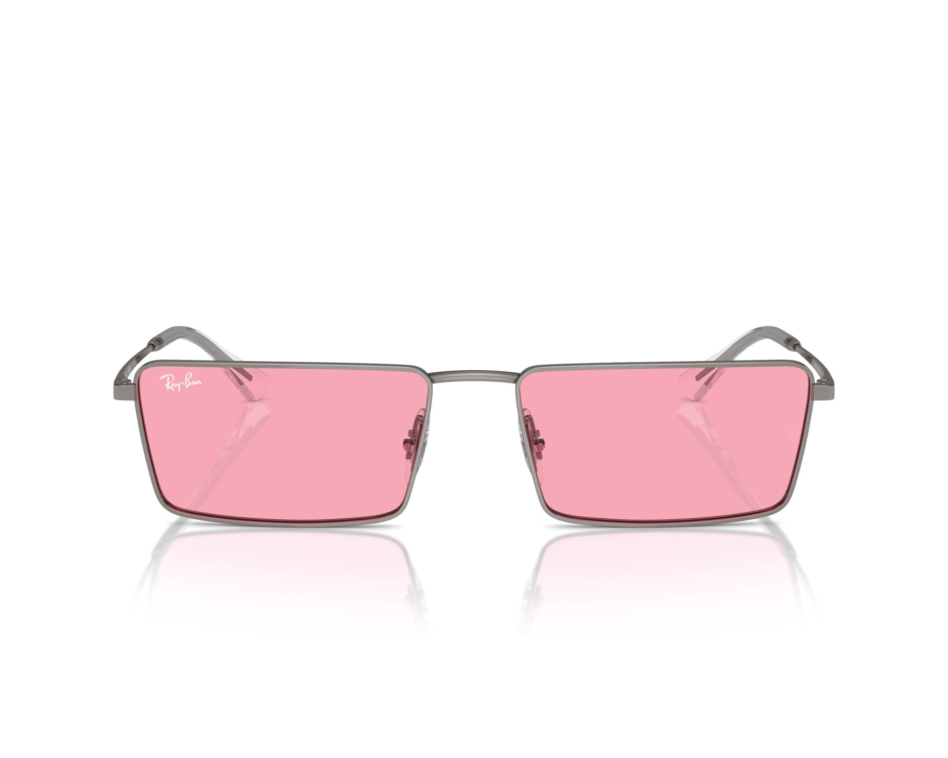 Ray-Ban Sunglasses Emy RB3741 004/84