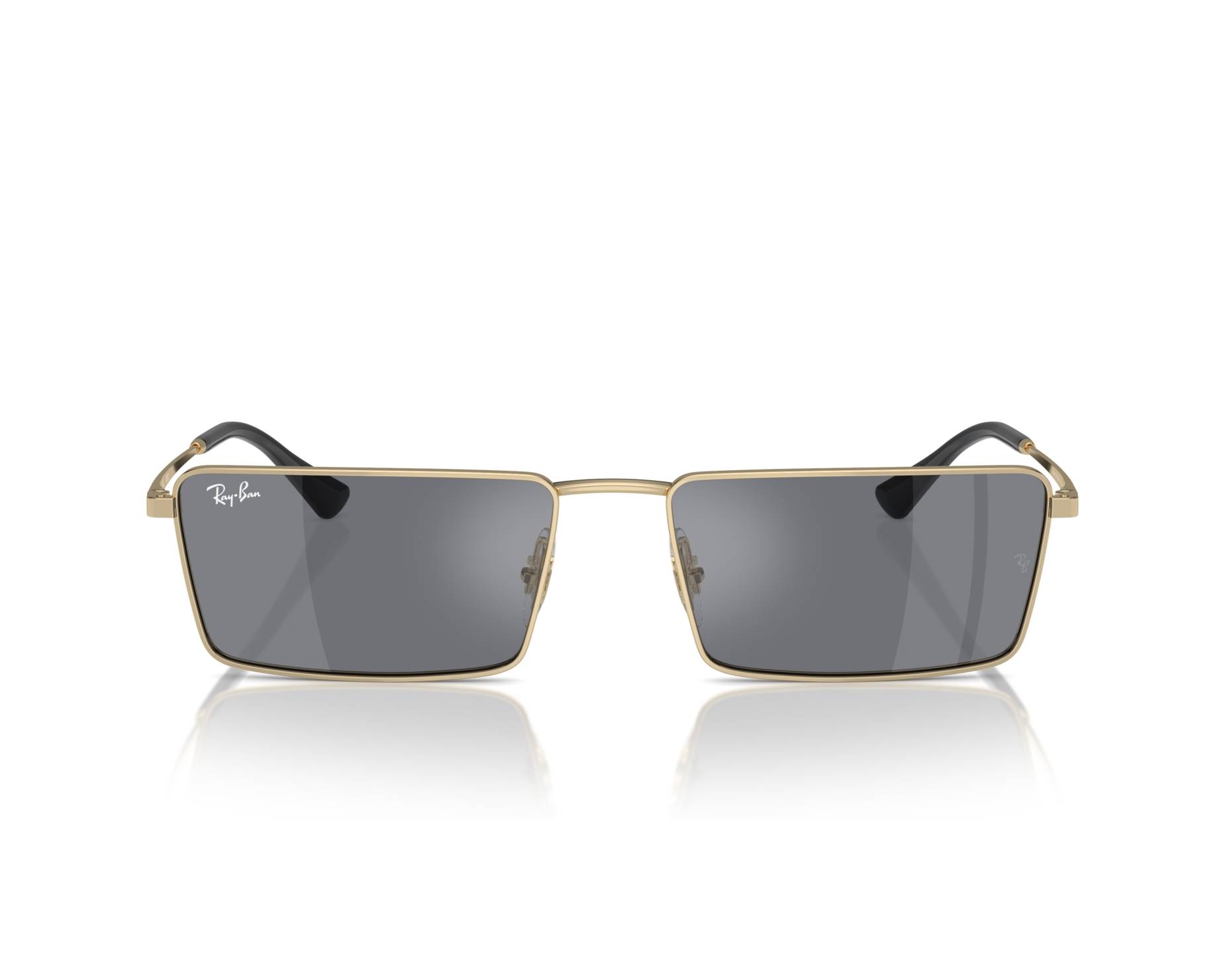 Ray-Ban Sunglasses Emy RB3741 92136V