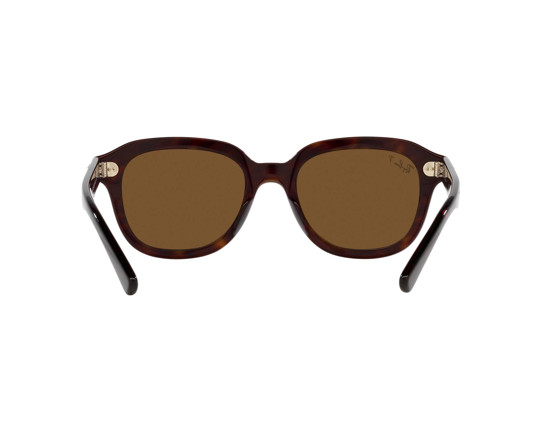 Ray-Ban Sunglasses Erik RB4398 902/57