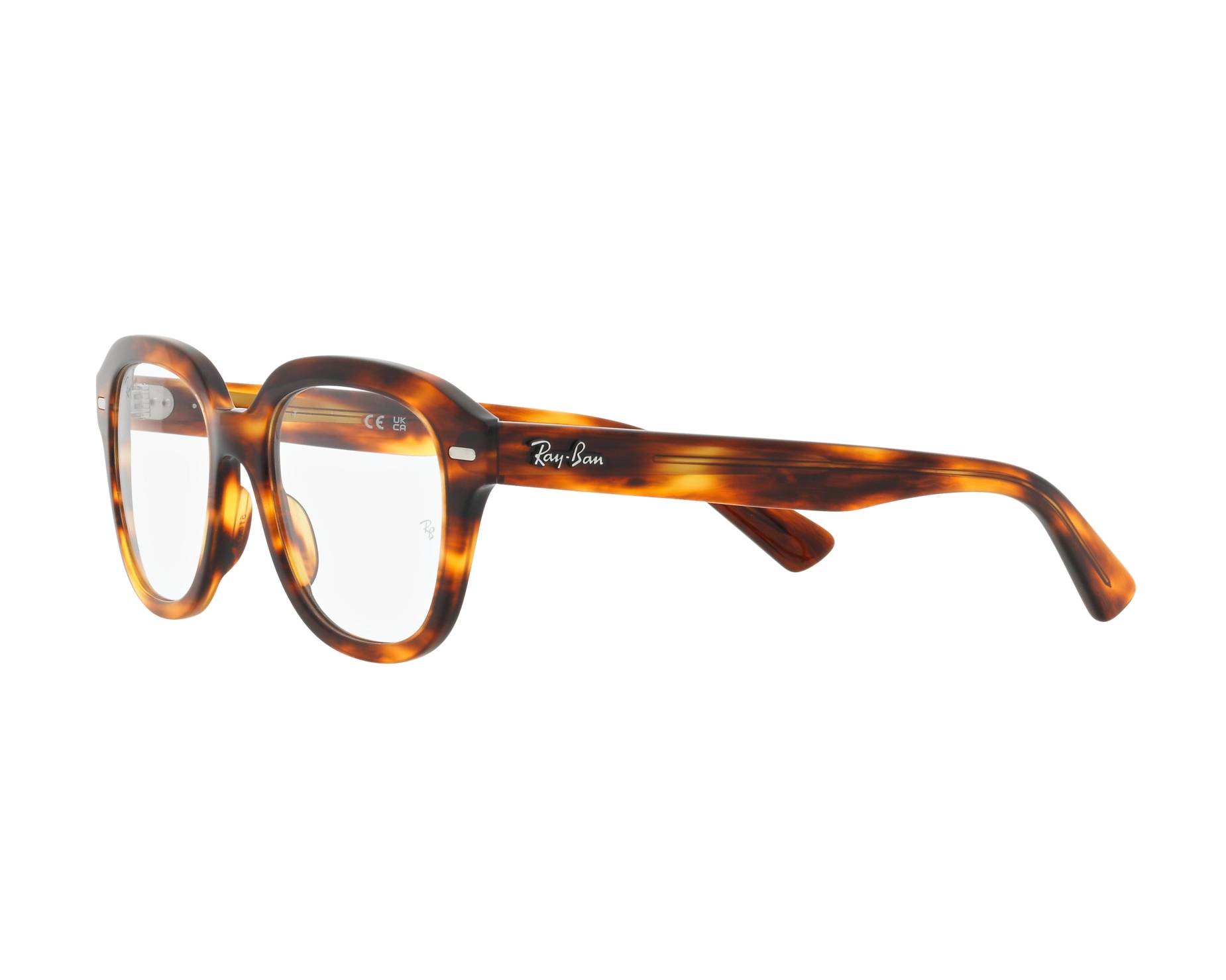 Ray-Ban Glasses Erik RX7215 2144