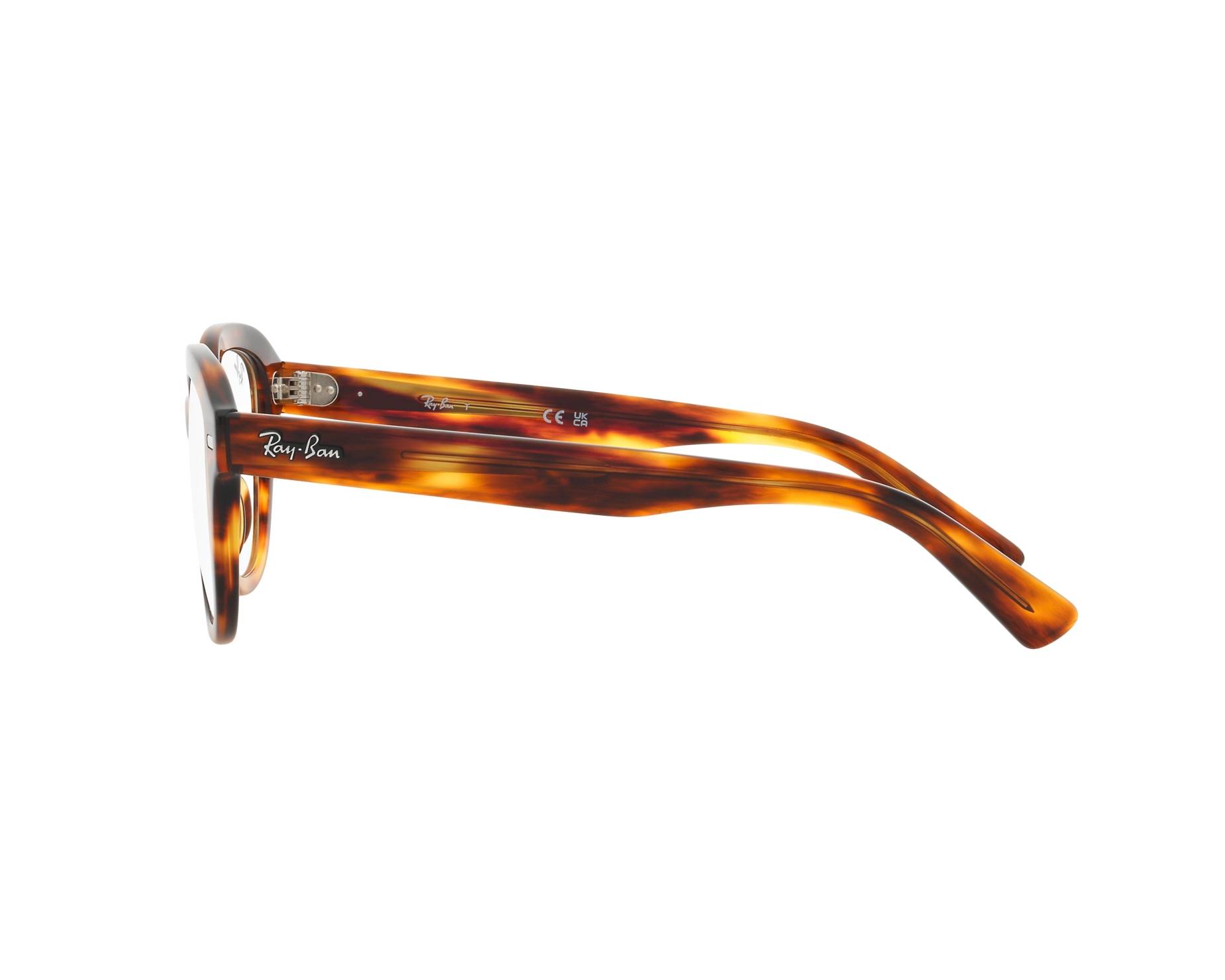 Ray-Ban Glasses Erik RX7215 2144