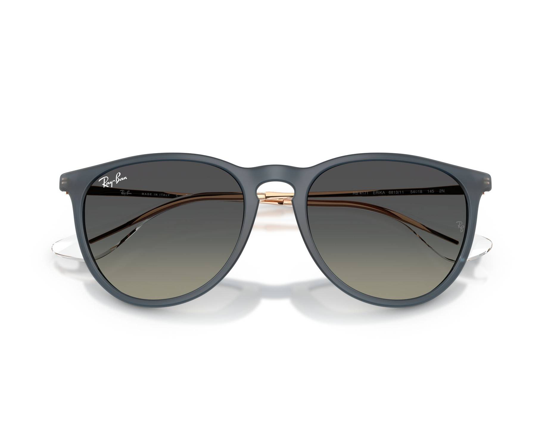 Ray-Ban Sunglasses Erika RB4171 681311