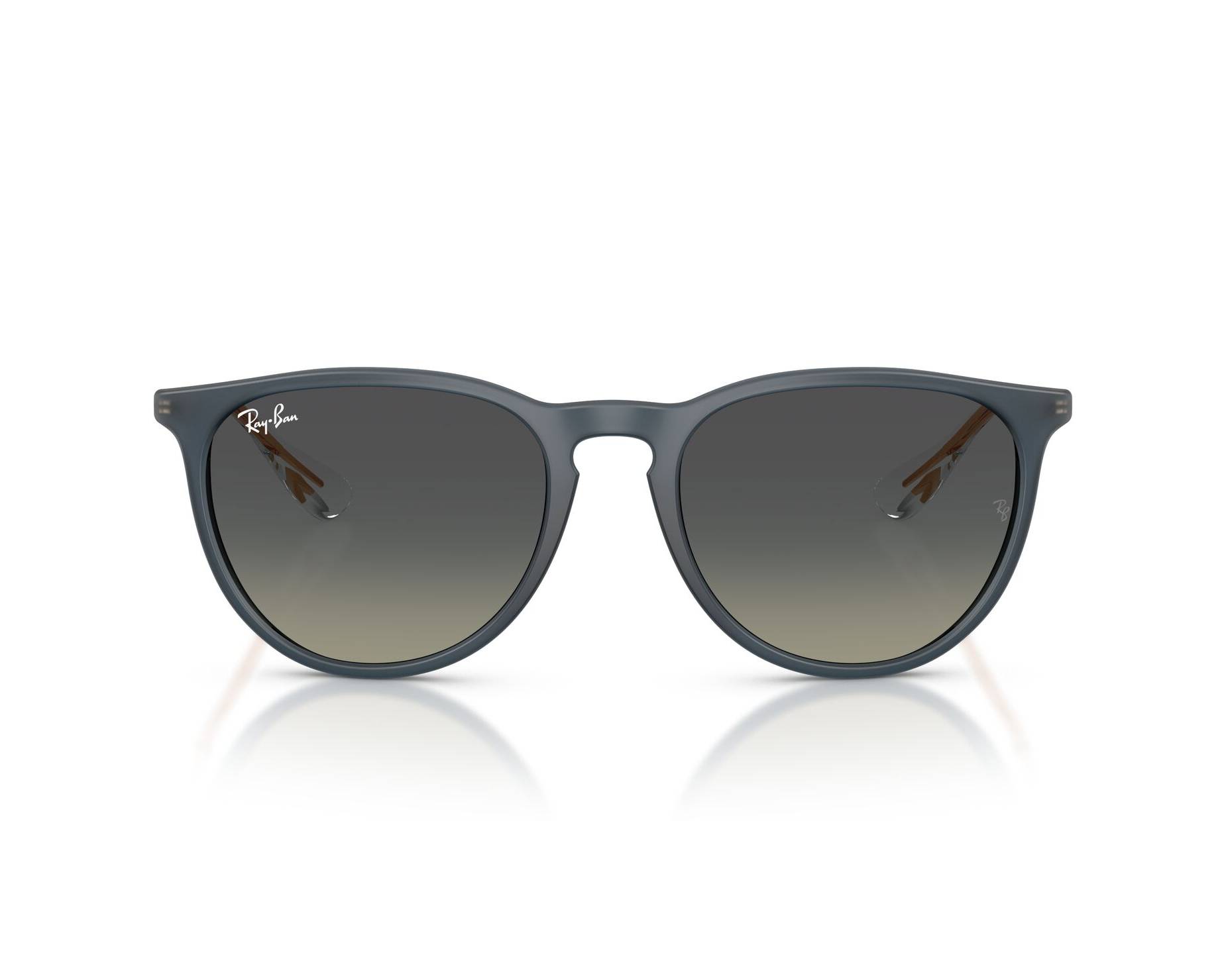 Ray-Ban Sunglasses Erika RB4171 681311