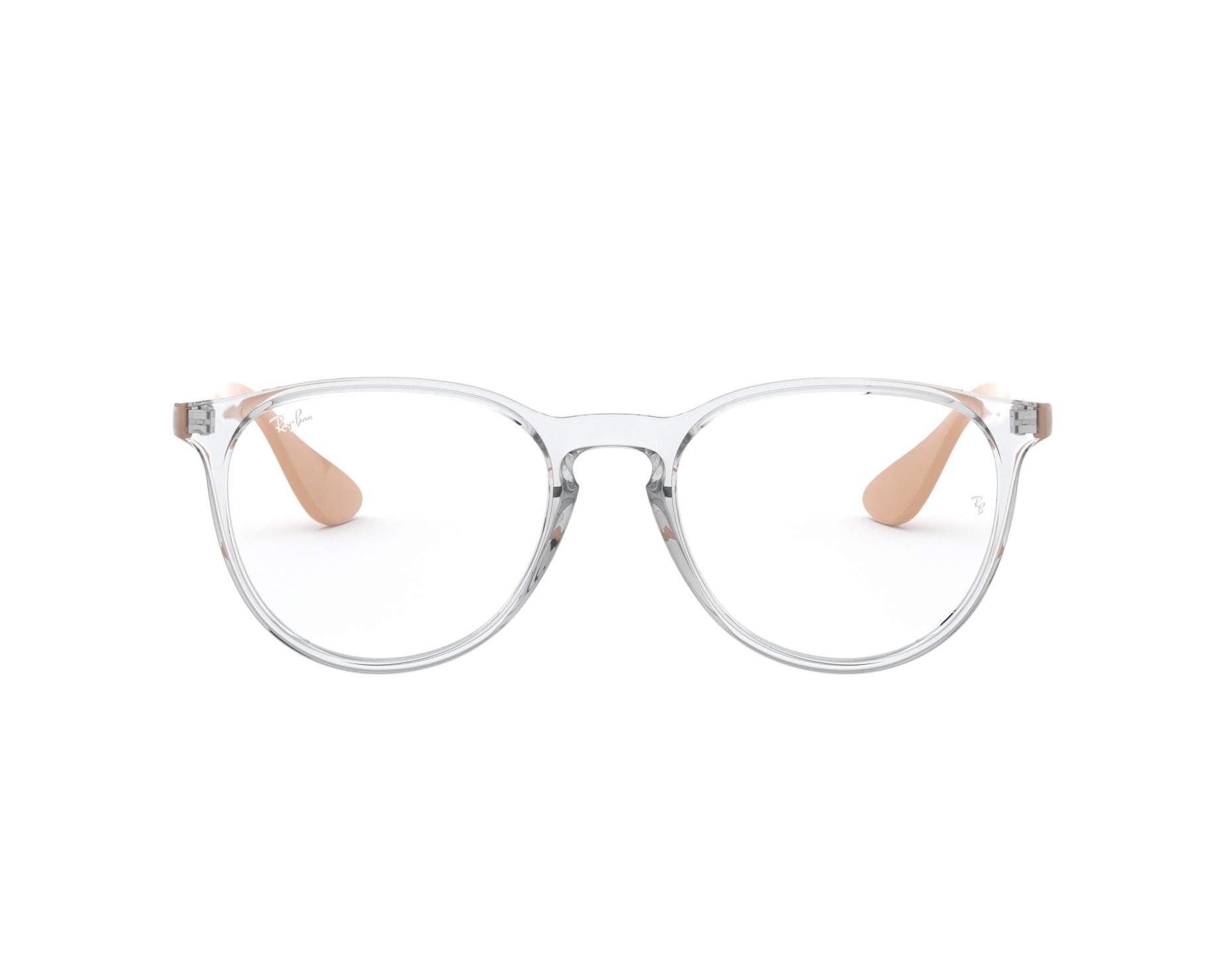 Ray-Ban Glasses Erika RX7046 5953