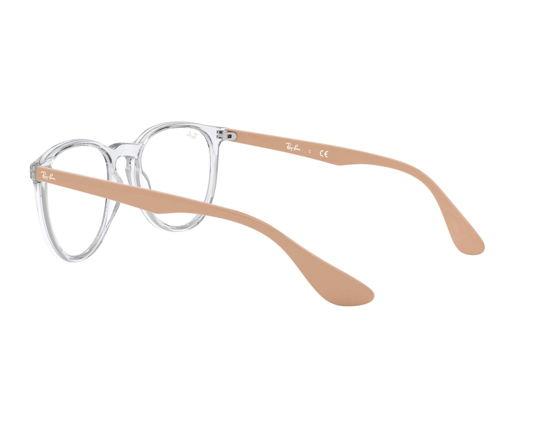 Ray-Ban Glasses Erika RX7046 5953