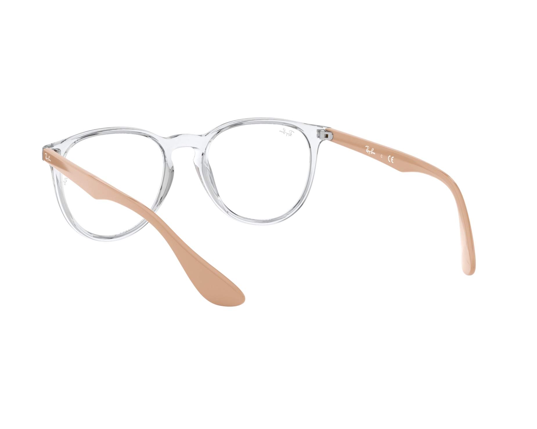 Ray-Ban Glasses Erika RX7046 5953