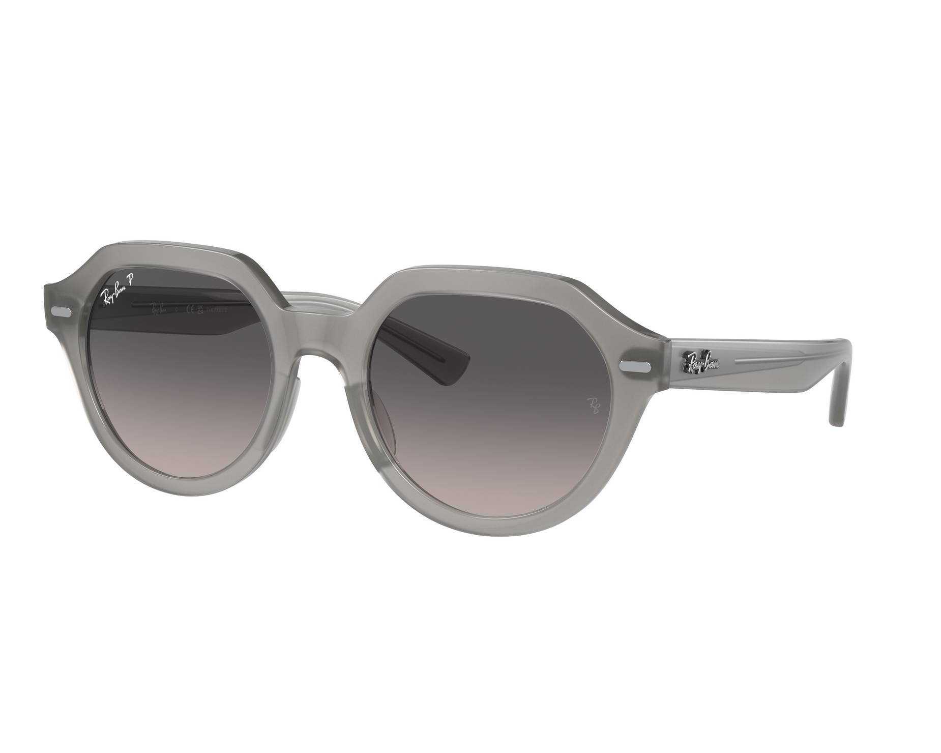 Ray-Ban Sunglasses Gina RB4399 6429M3