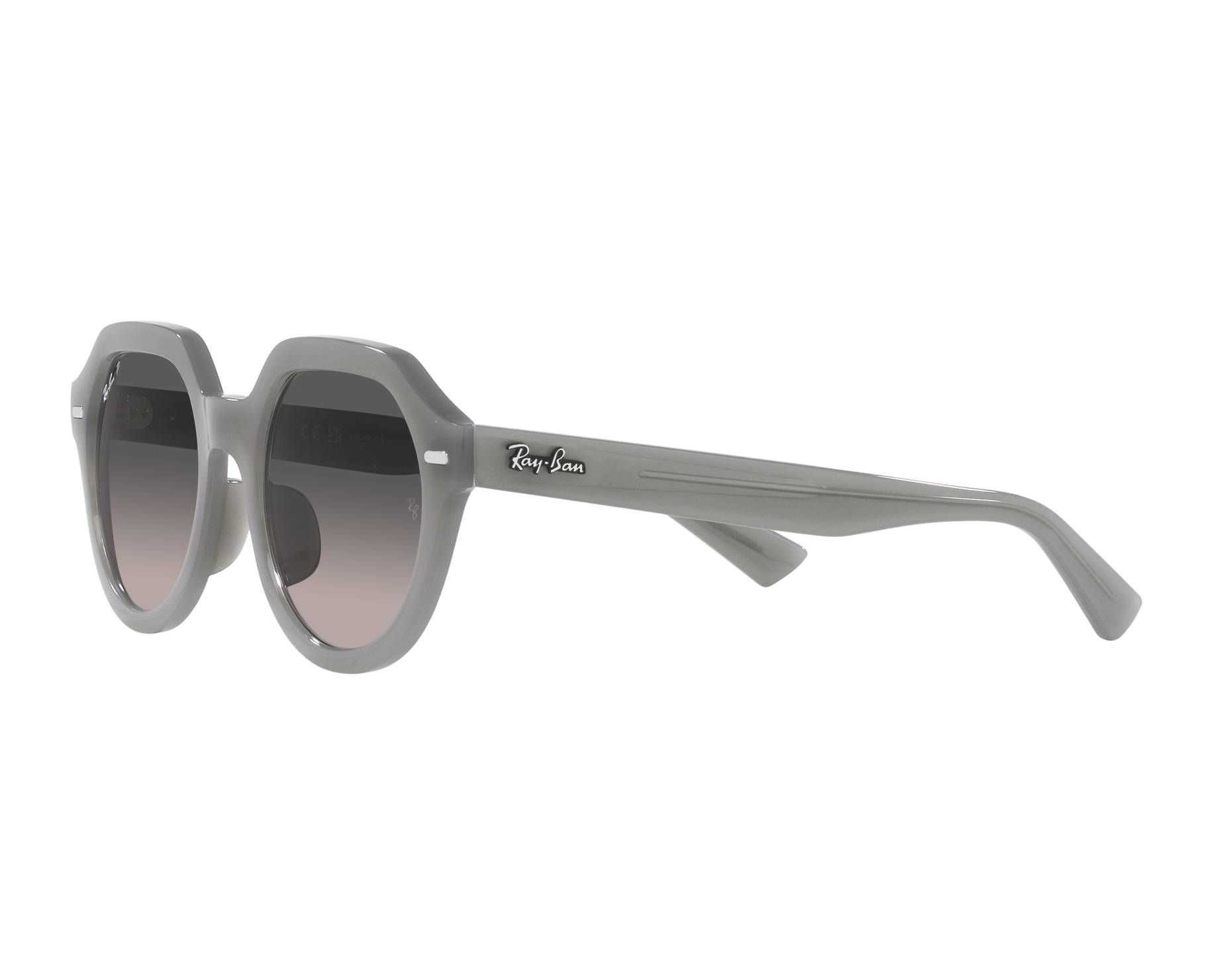 Ray-Ban Sunglasses Gina RB4399 6429M3