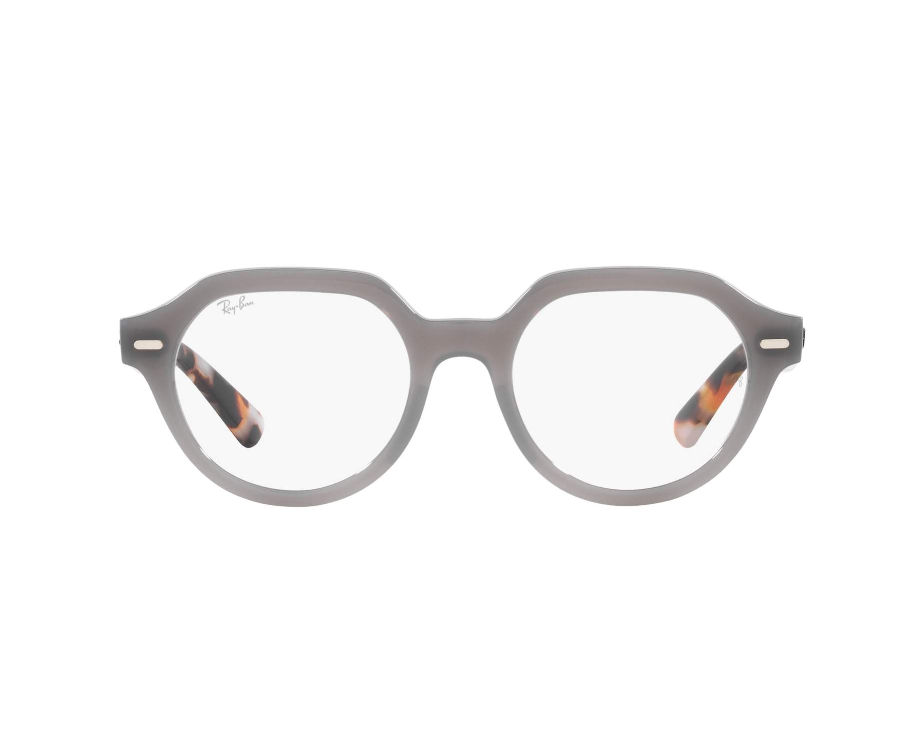 Ray-Ban Glasses Gina RX7214 8259