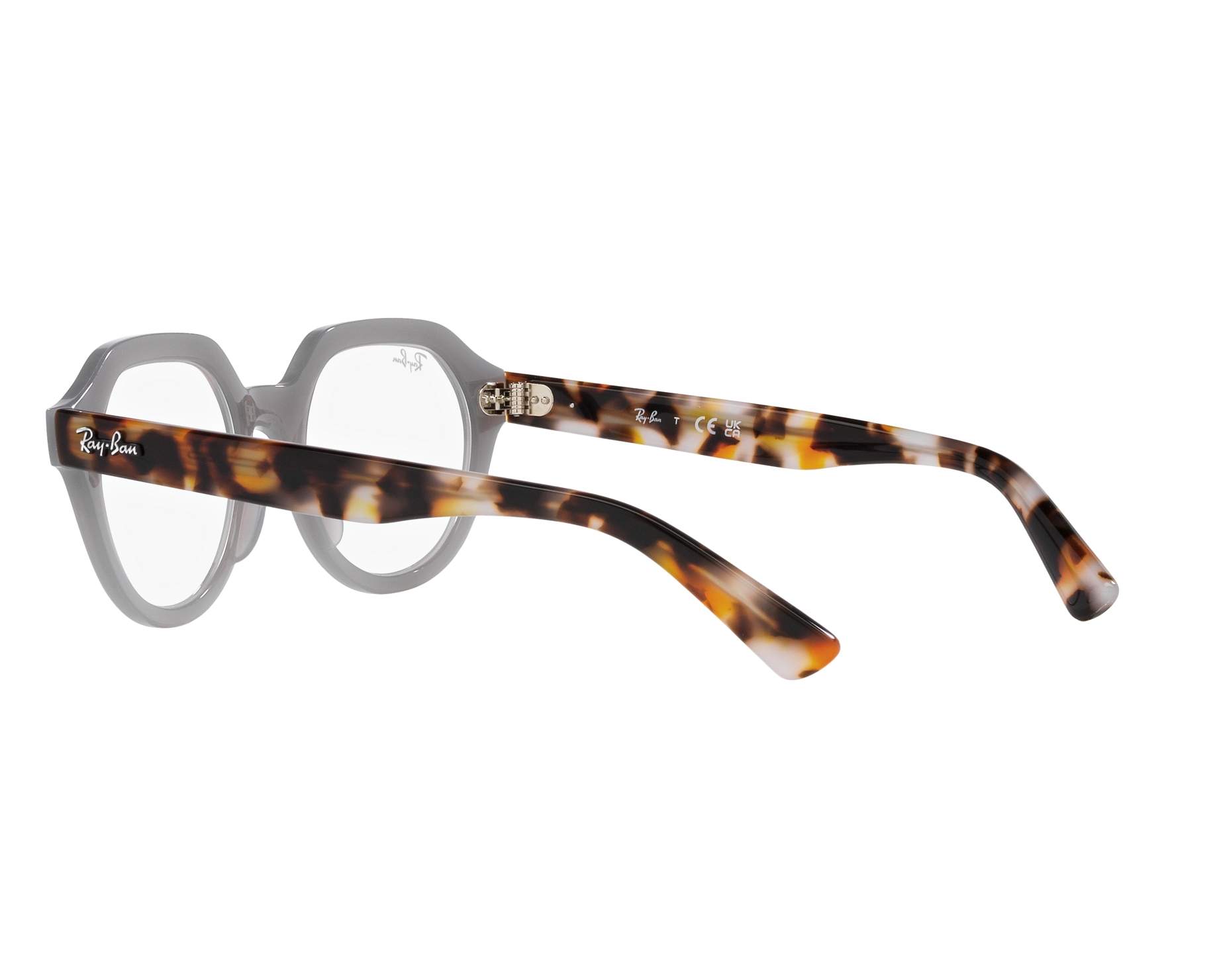 Ray-Ban Glasses Gina RX7214 8259