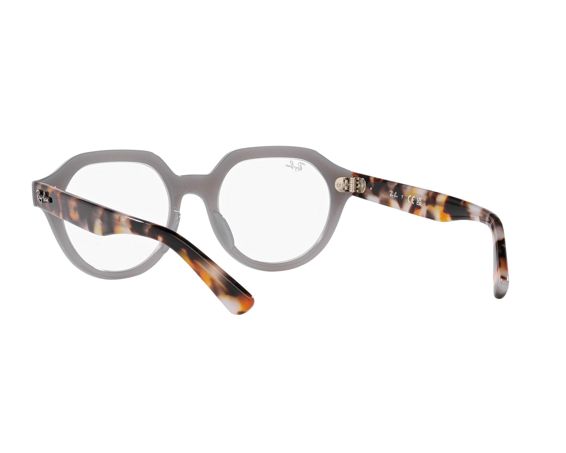 Ray-Ban Glasses Gina RX7214 8259