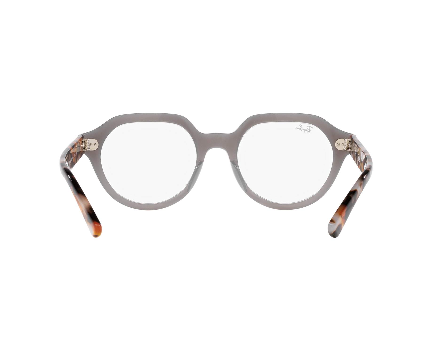 Ray-Ban Glasses Gina RX7214 8259