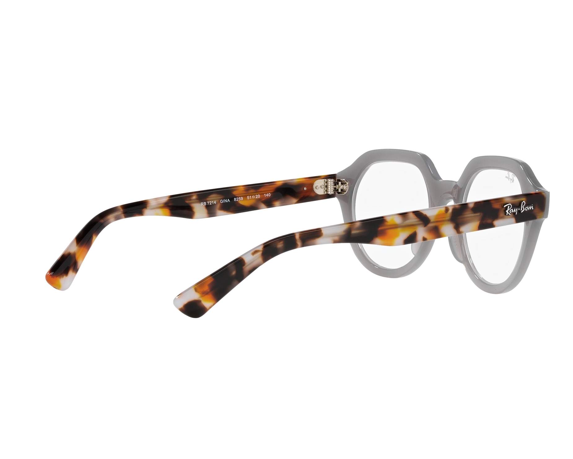 Ray-Ban Glasses Gina RX7214 8259