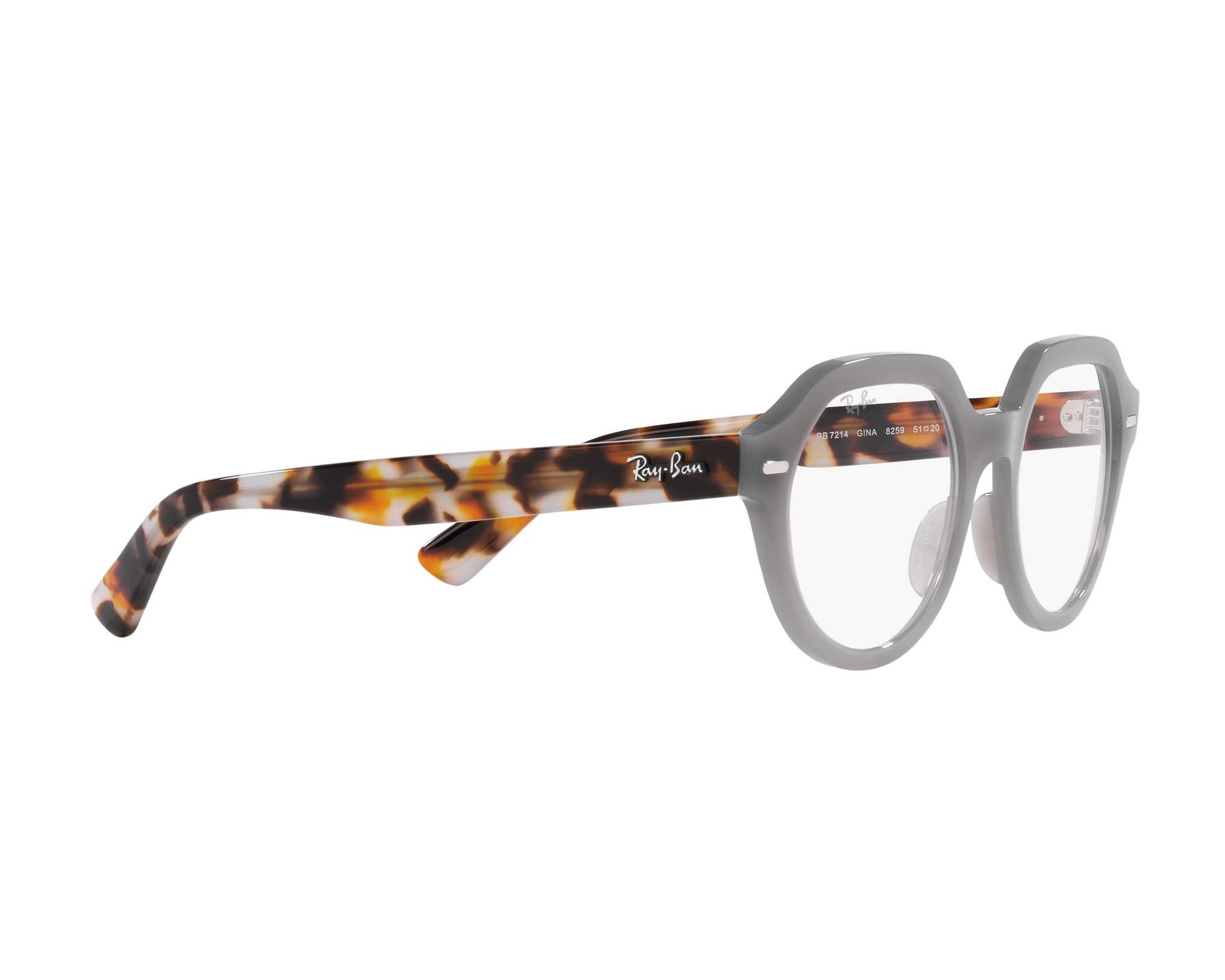 Ray-Ban Glasses Gina RX7214 8259