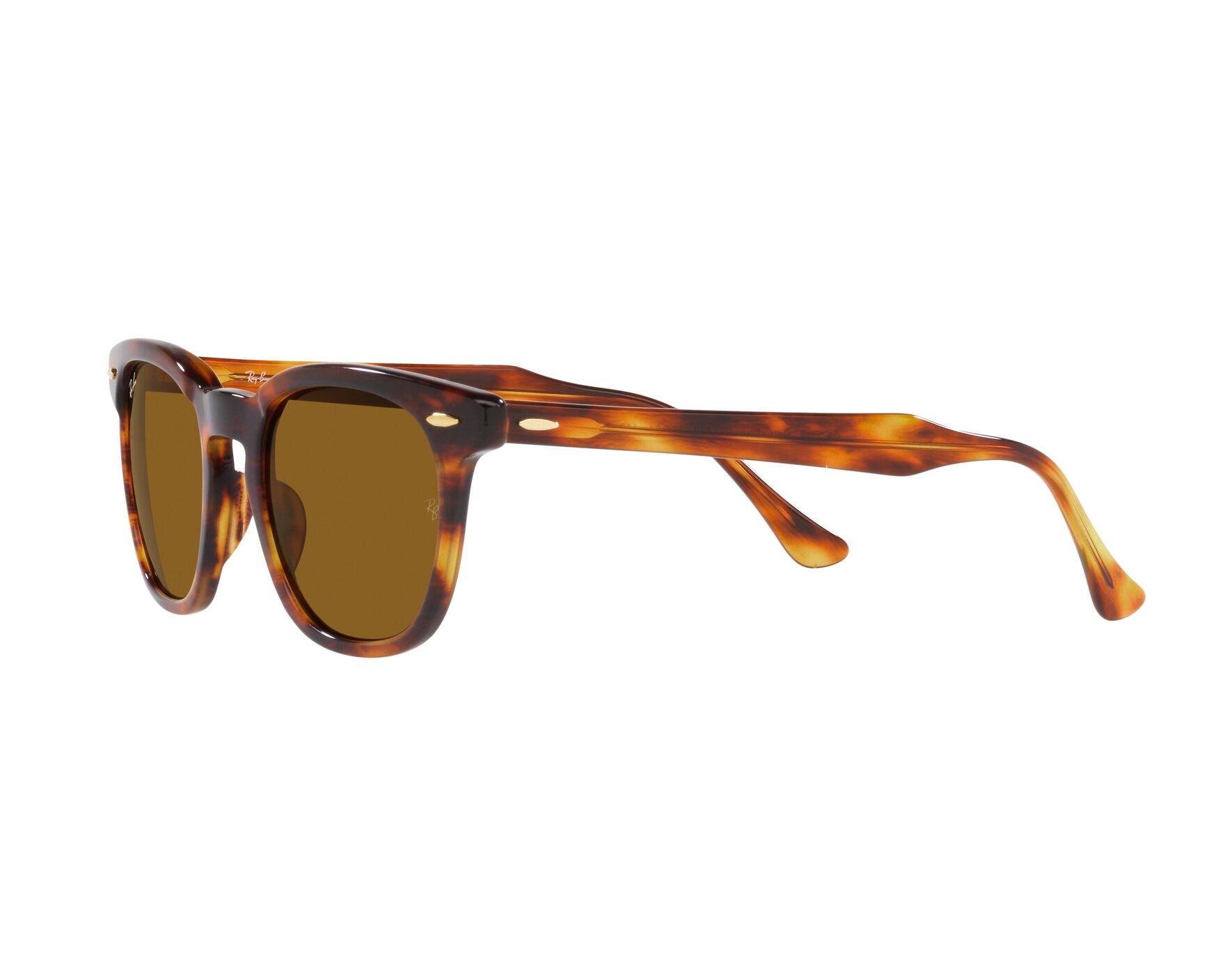 Ray-Ban Sunglasses Hawkeye RB2298 954/33