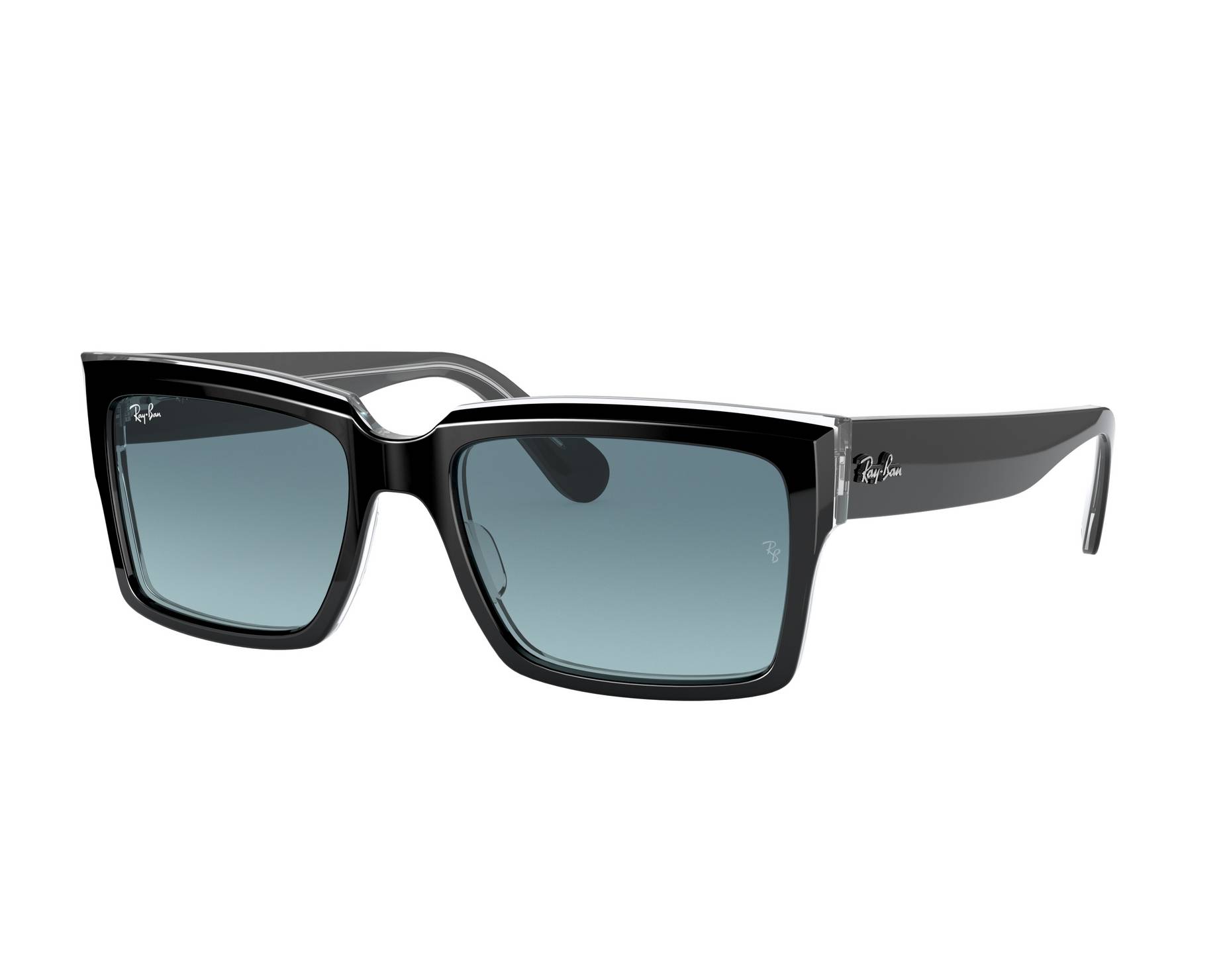 Ray-Ban Sunglasses Inverness RB2191 12943M