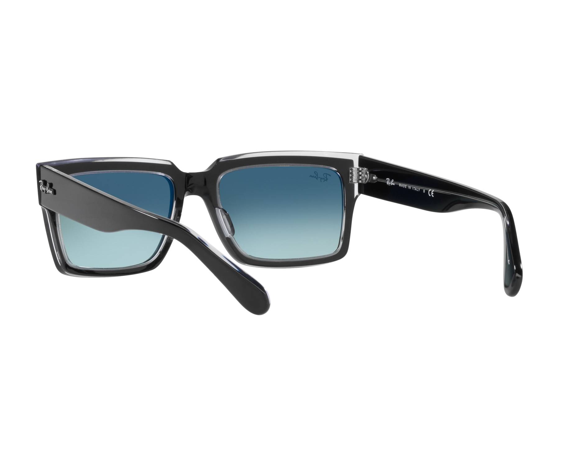 Ray-Ban Sunglasses Inverness RB2191 12943M