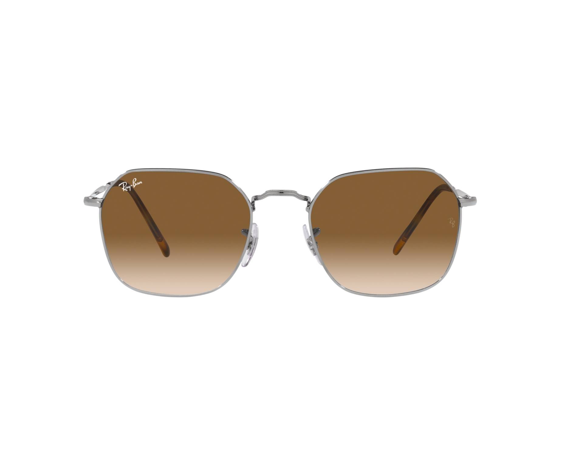 Ray-Ban Sunglasses Jim RB3694 004/51