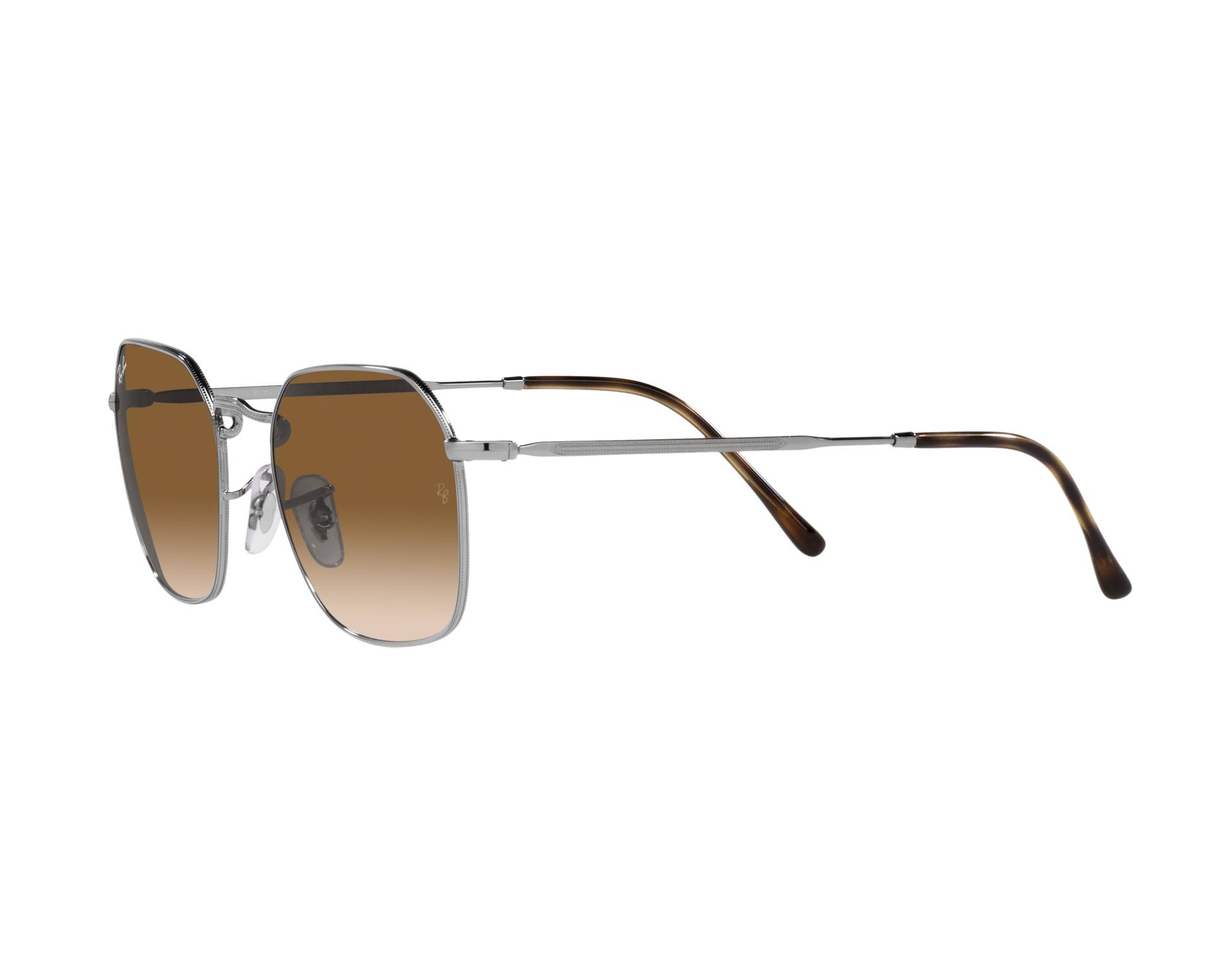 Ray-Ban Sunglasses Jim RB3694 004/51