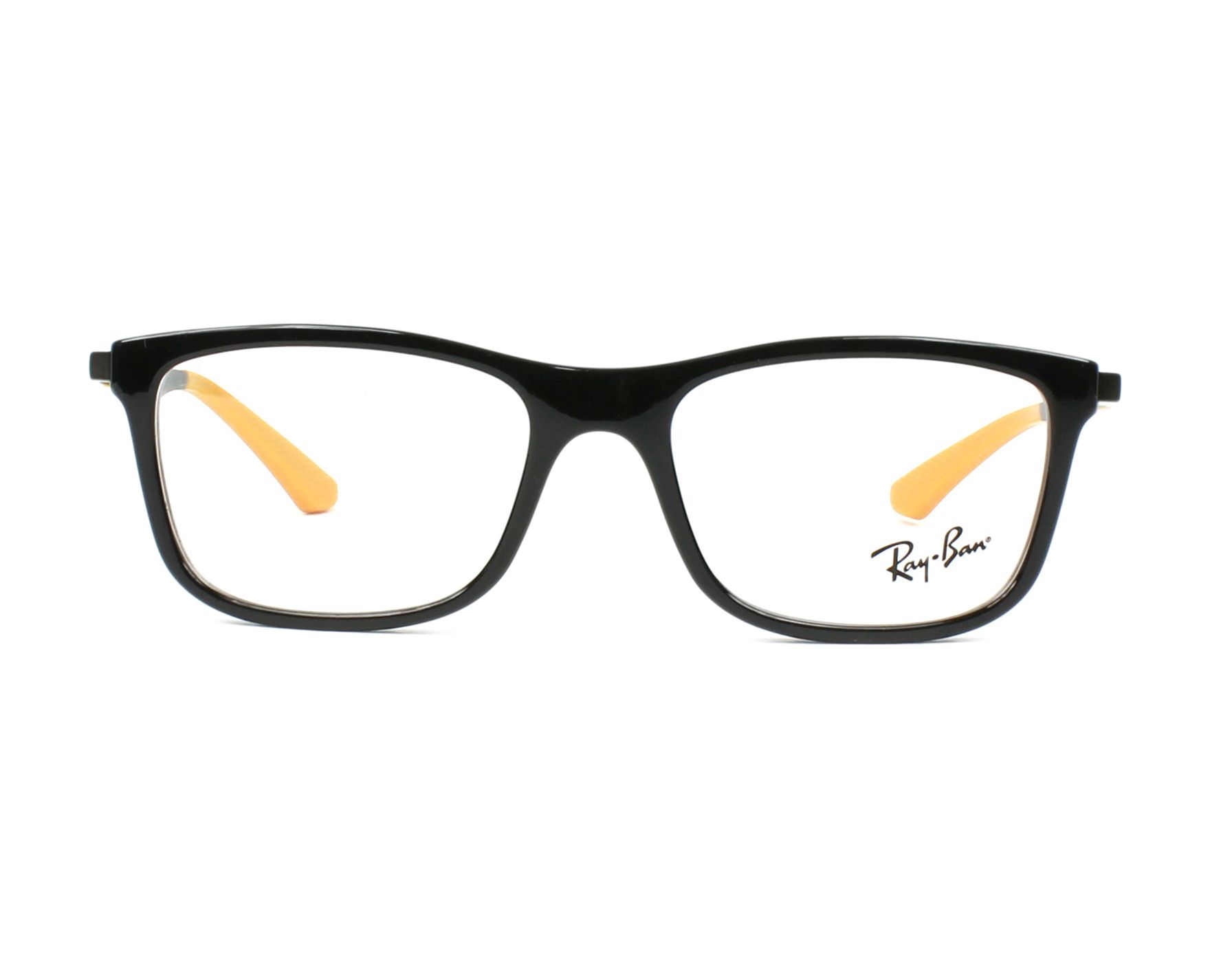 Ray-Ban Junior RY-1549 3733