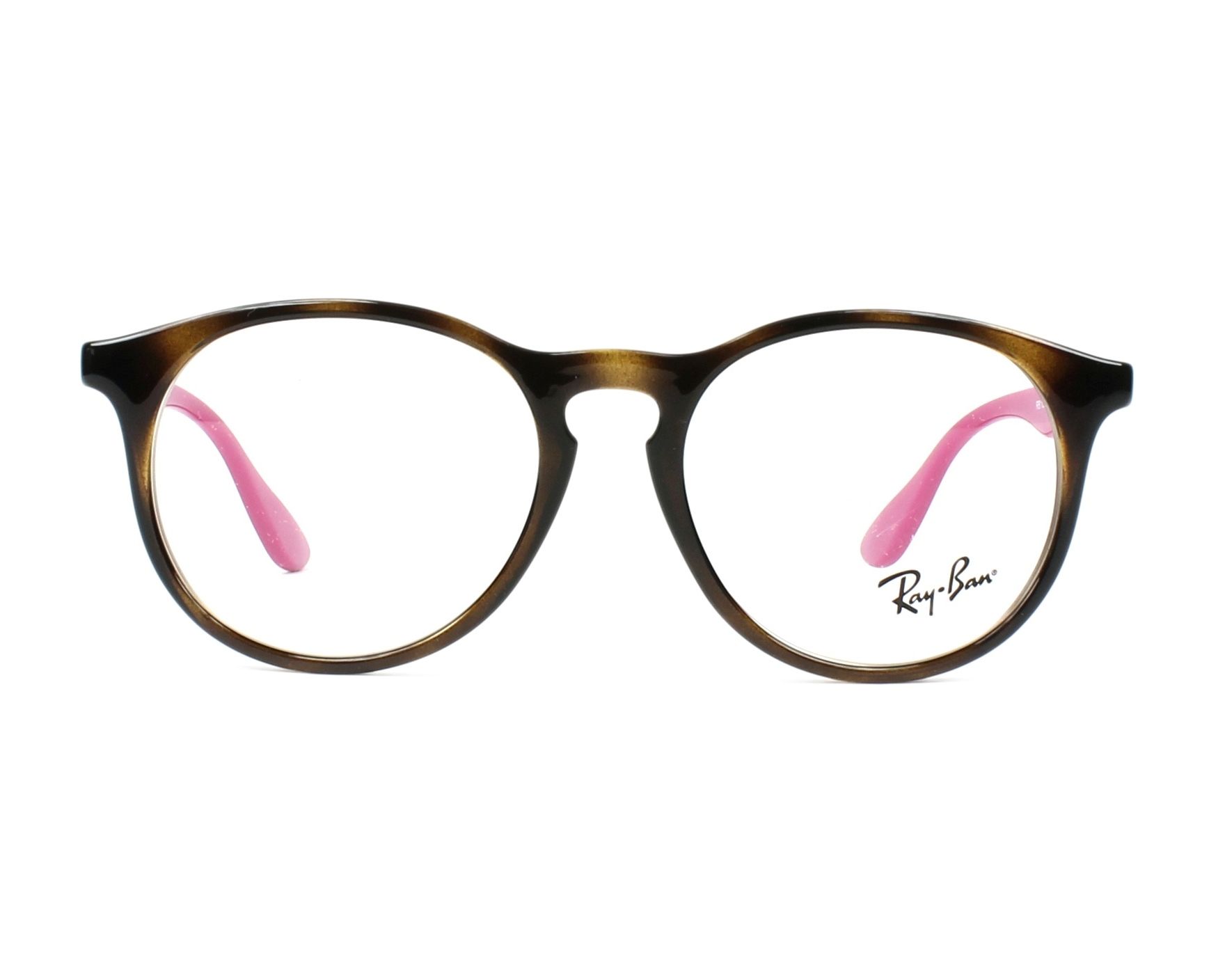 Ray-Ban Glasses Junior RY-1554 3729