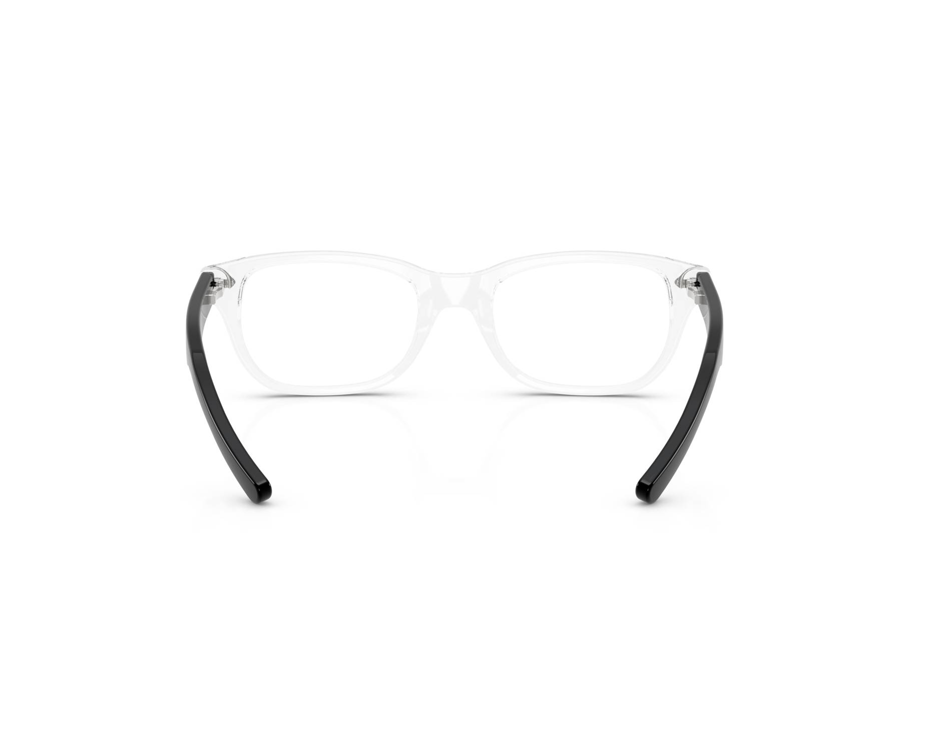 Ray-Ban Glasses Junior RY1555 3541