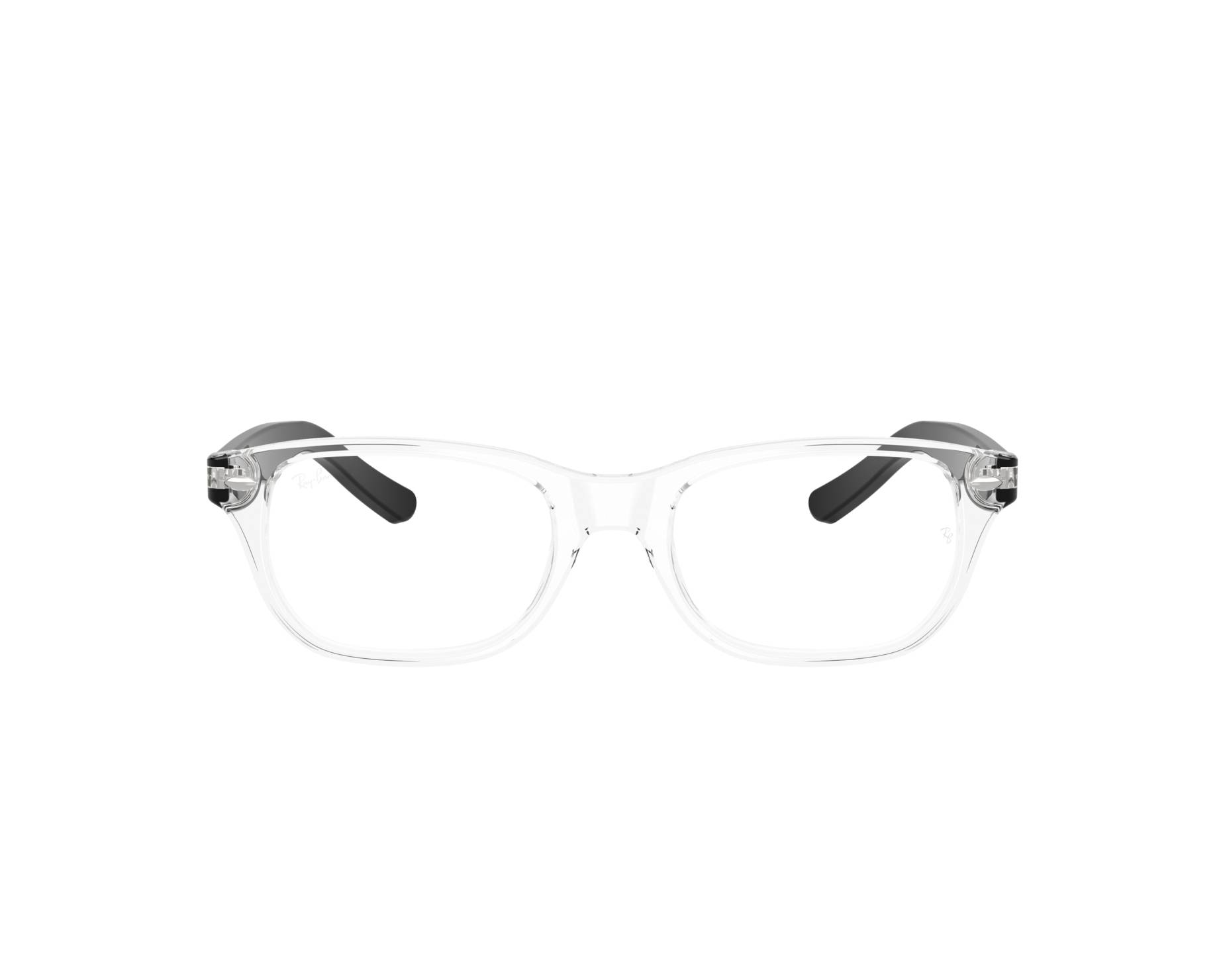 Ray-Ban Glasses Junior RY1555 3541