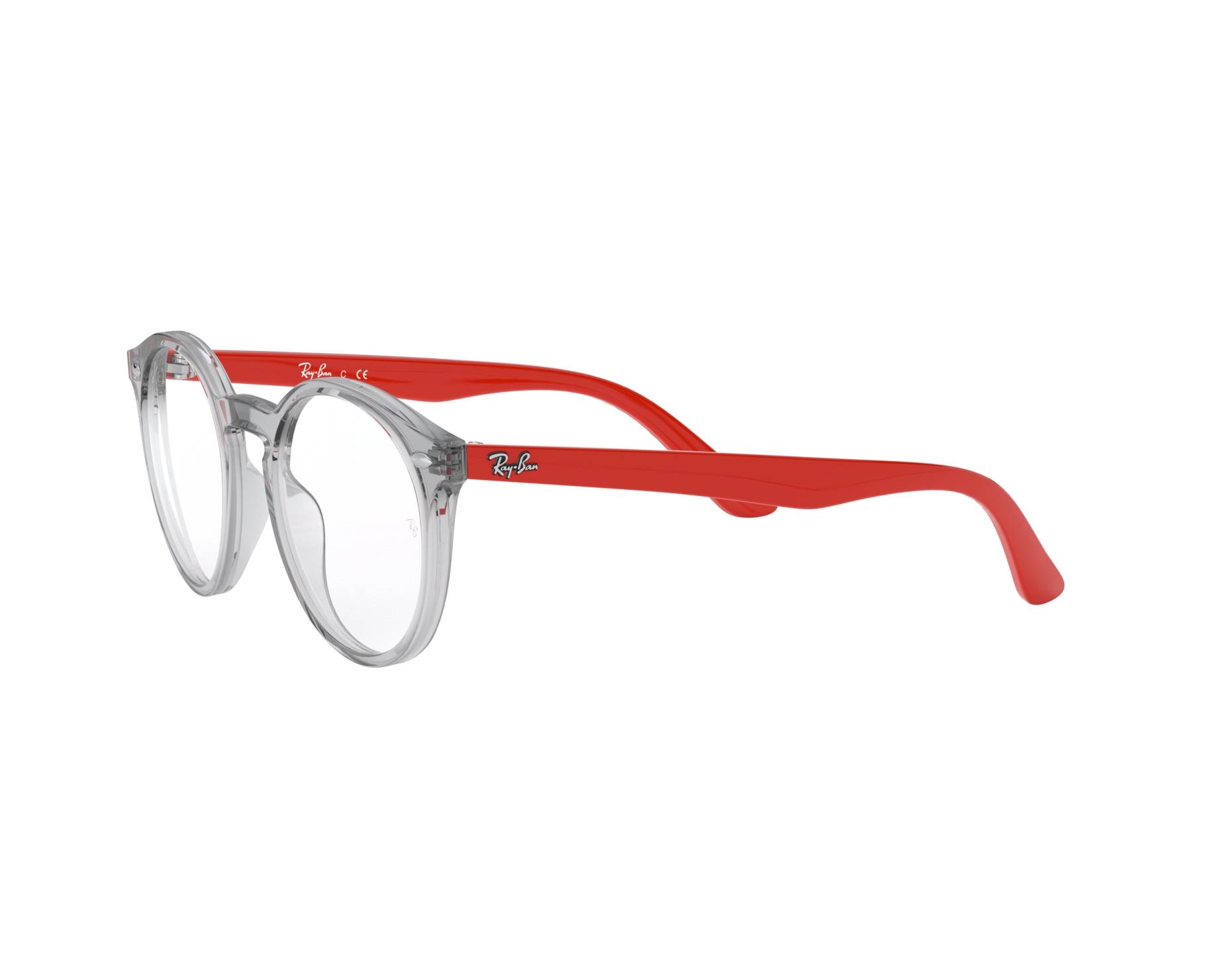 Ray-Ban Glasses Junior RY1594 3812