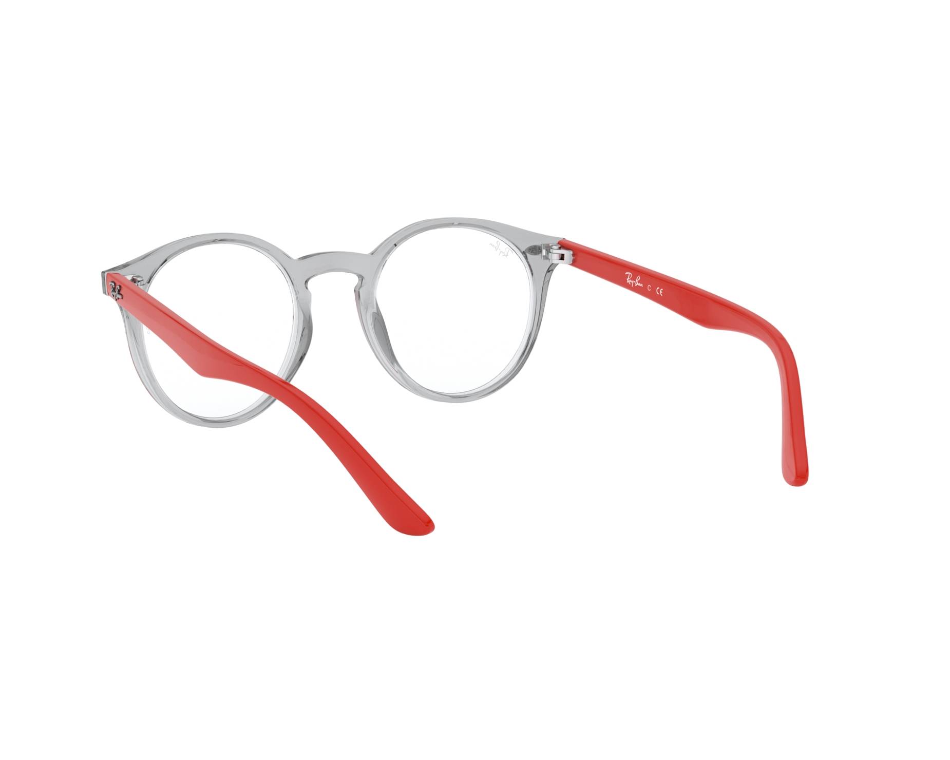 Ray-Ban Glasses Junior RY1594 3812
