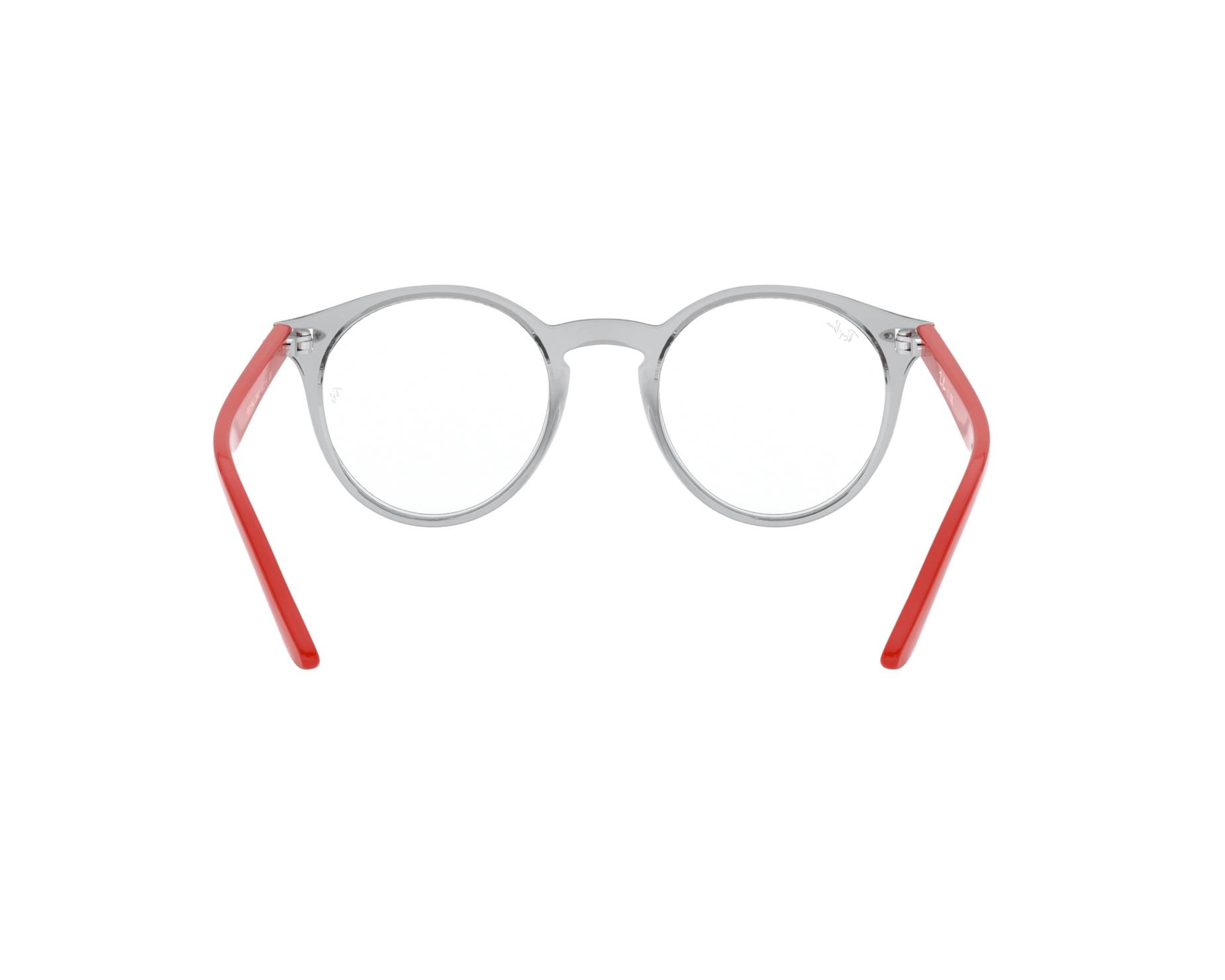 Ray-Ban Glasses Junior RY1594 3812