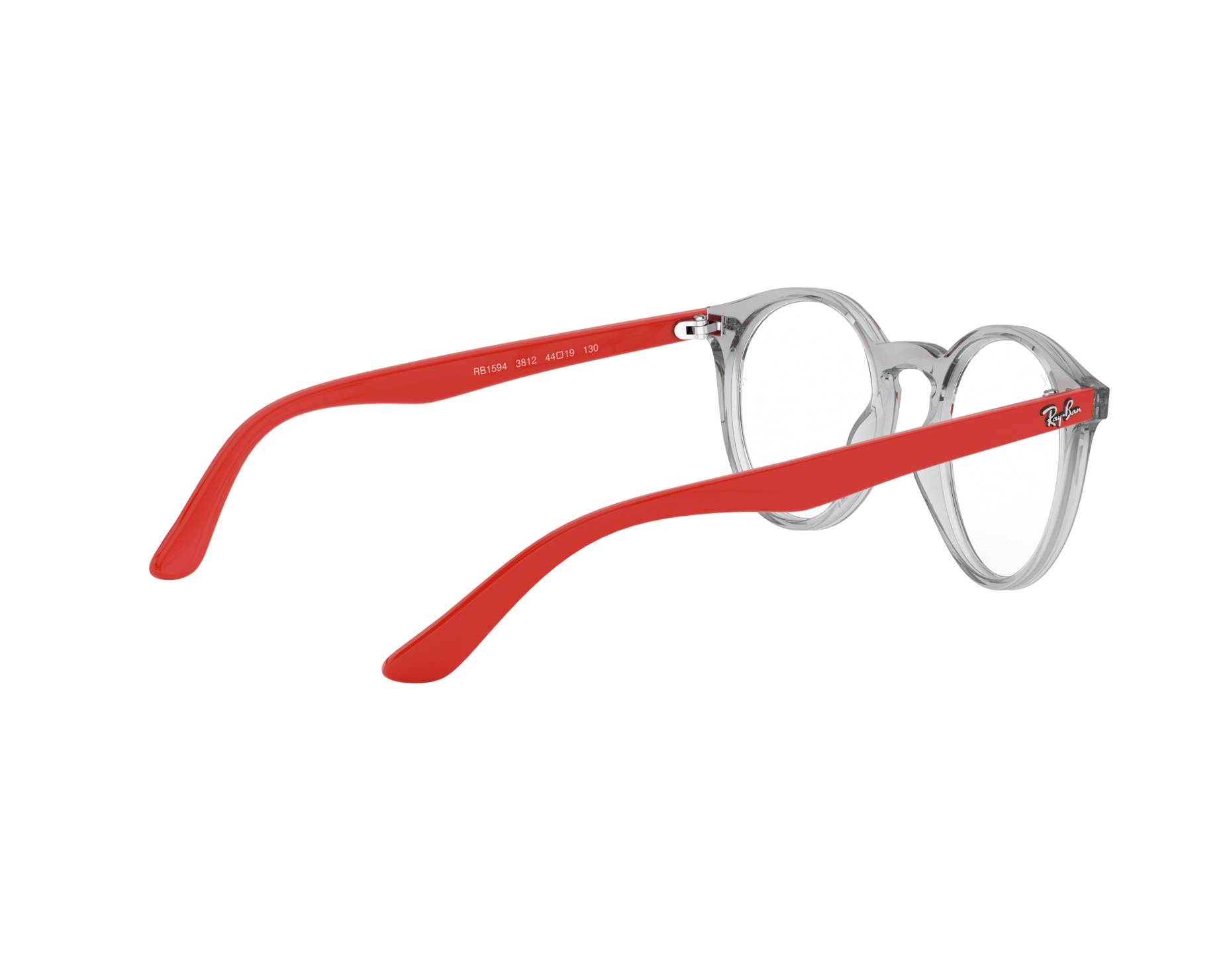 Ray-Ban Glasses Junior RY1594 3812