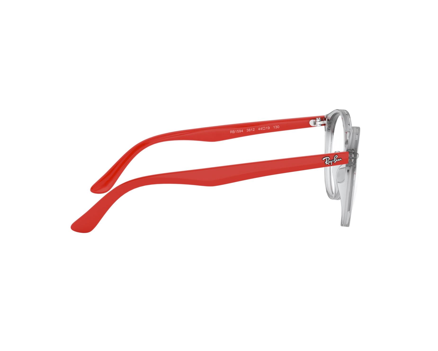 Ray-Ban Glasses Junior RY1594 3812