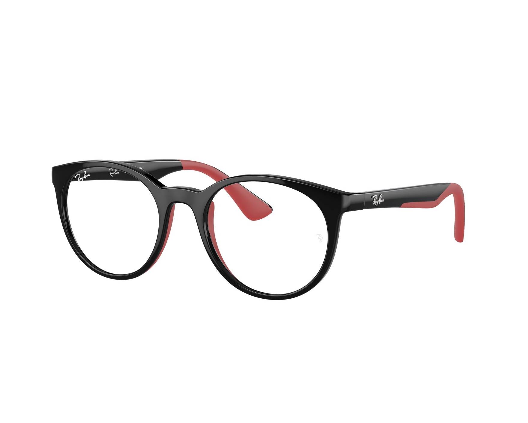 Ray-Ban Glasses Junior RY1628 3928