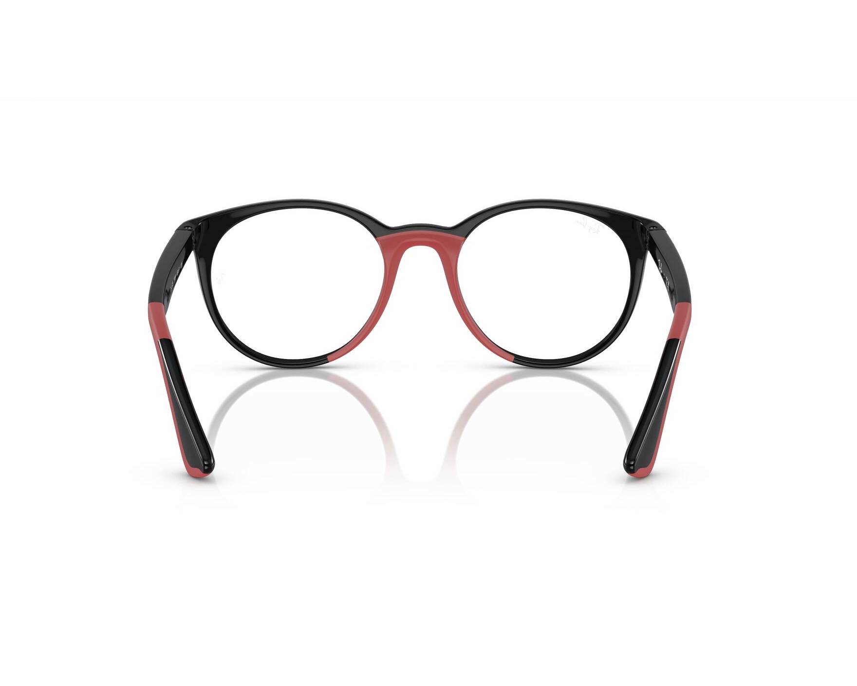 Ray-Ban Glasses Junior RY1628 3928