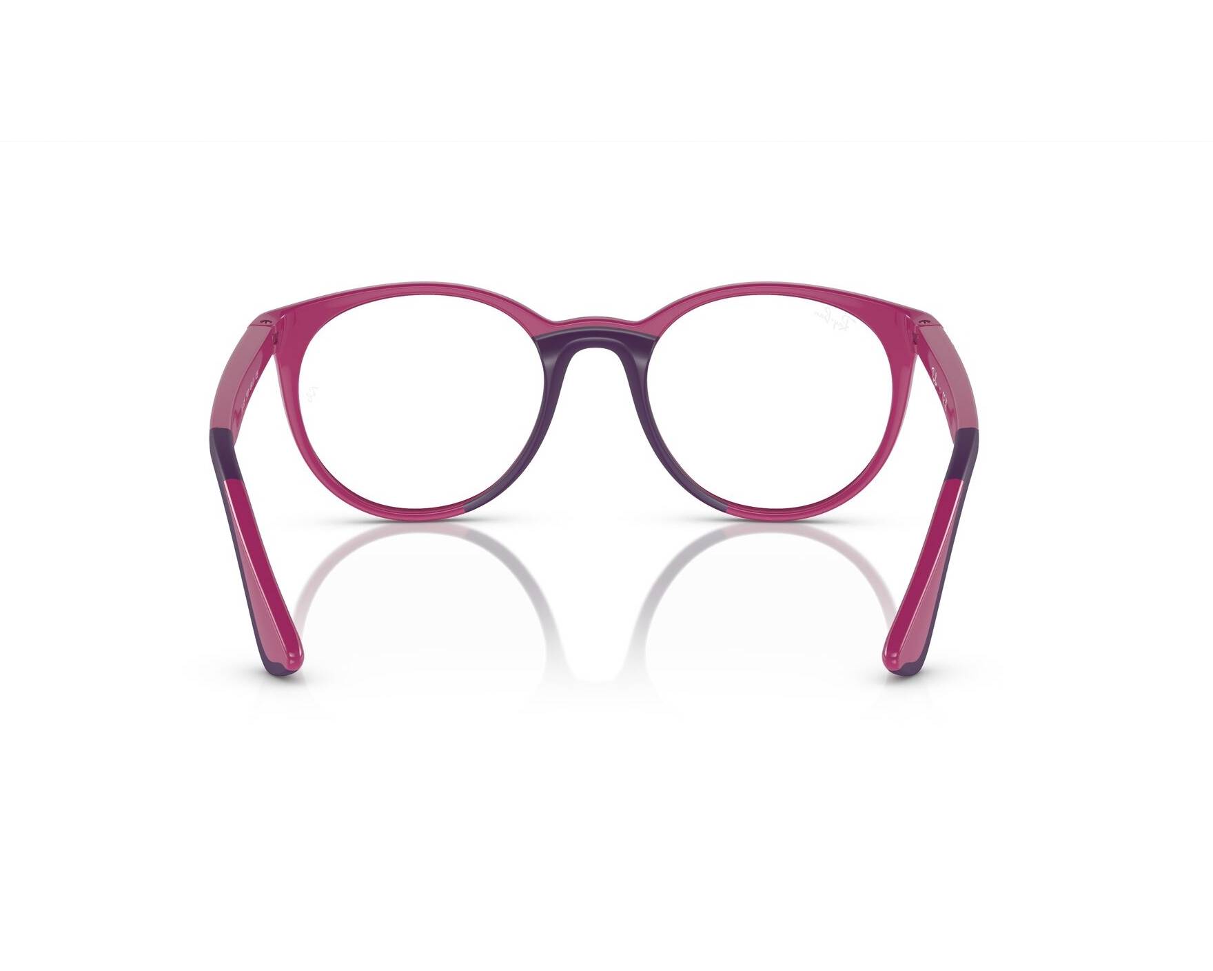 Ray-Ban Glasses Junior RY1628 3933