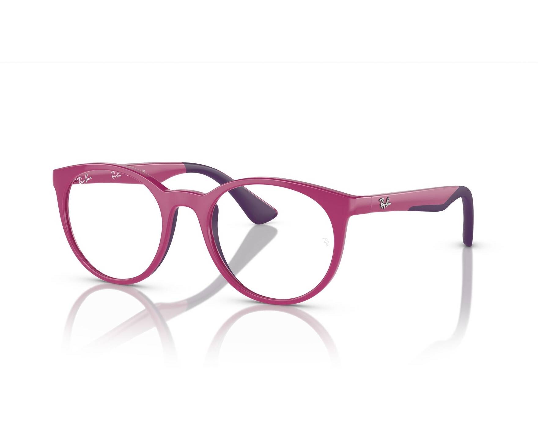 Ray-Ban Glasses Junior RY1628 3933