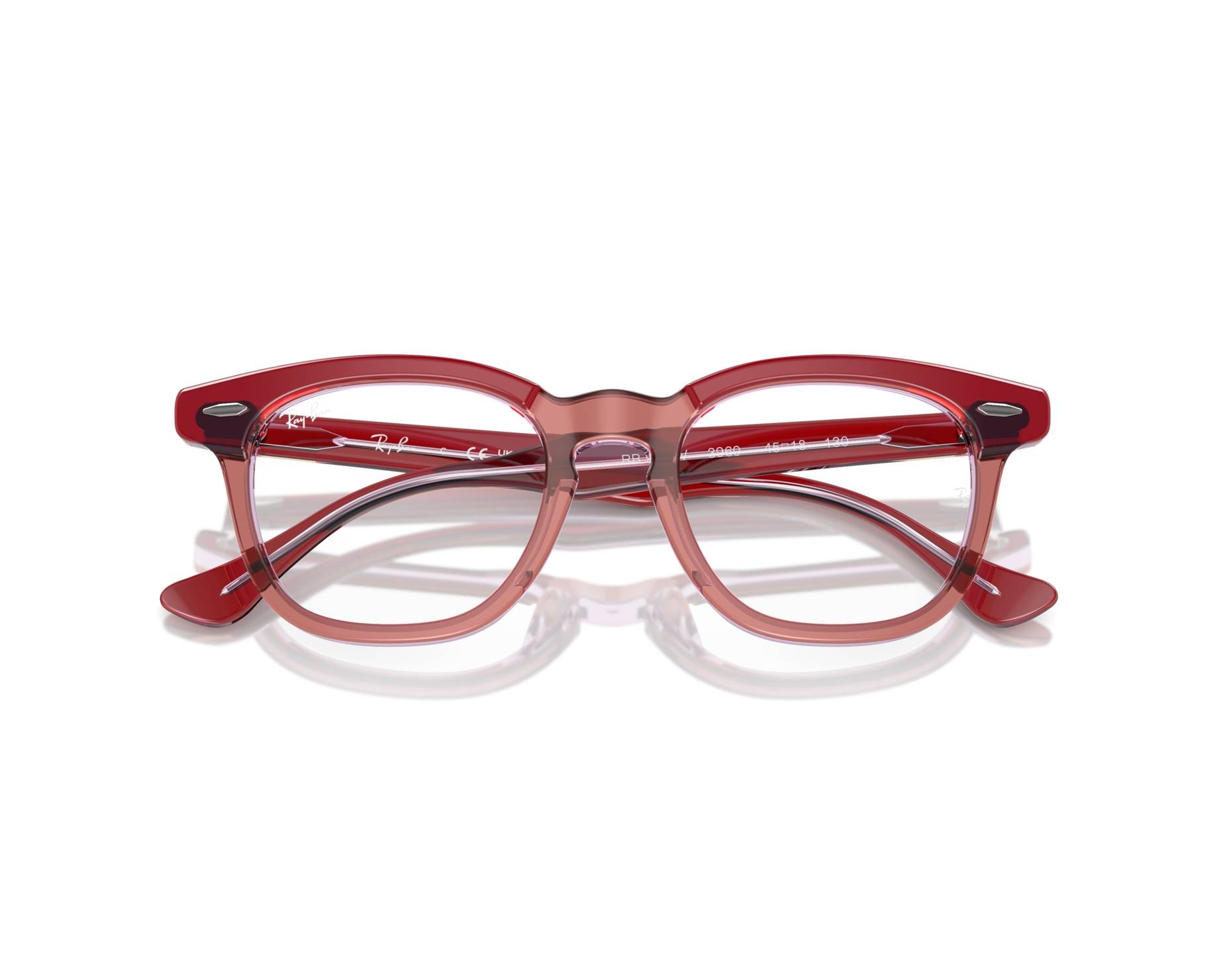 Ray-Ban Glasses Junior RY9098V 3960