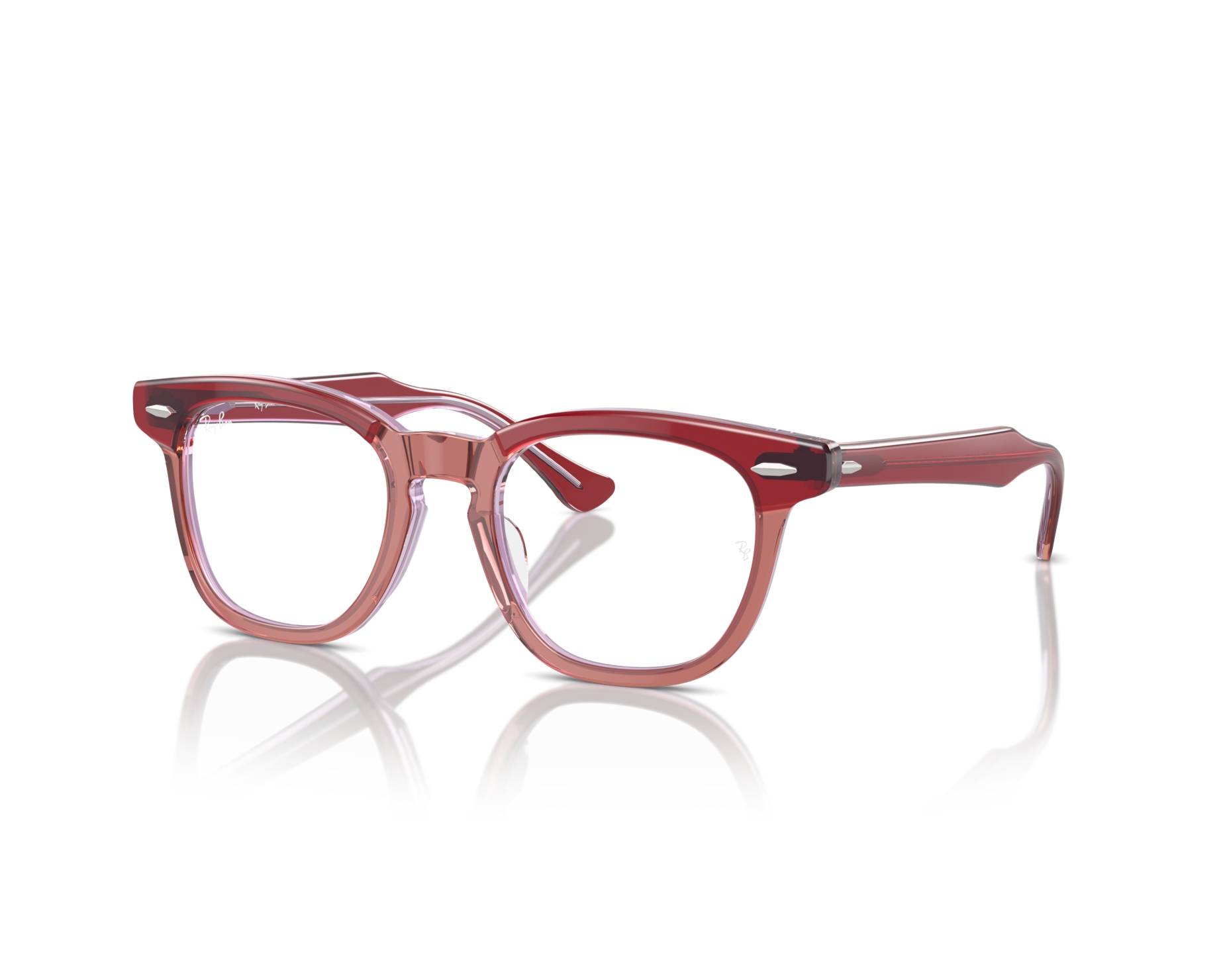 Ray-Ban Glasses Junior RY9098V 3960