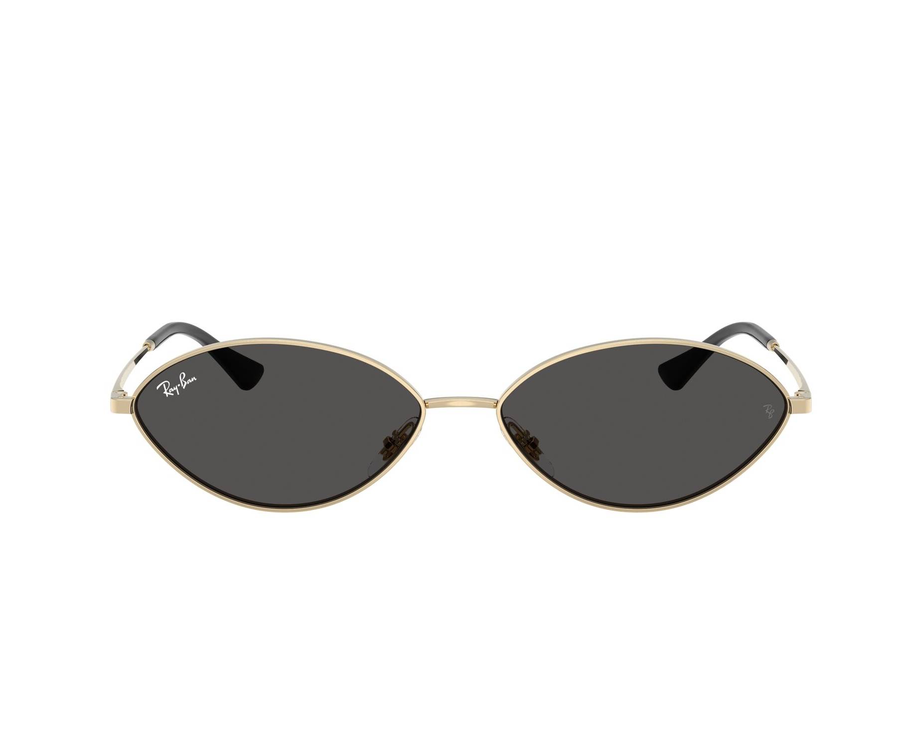 Ray-Ban Sunglasses Kai RB3757 921387
