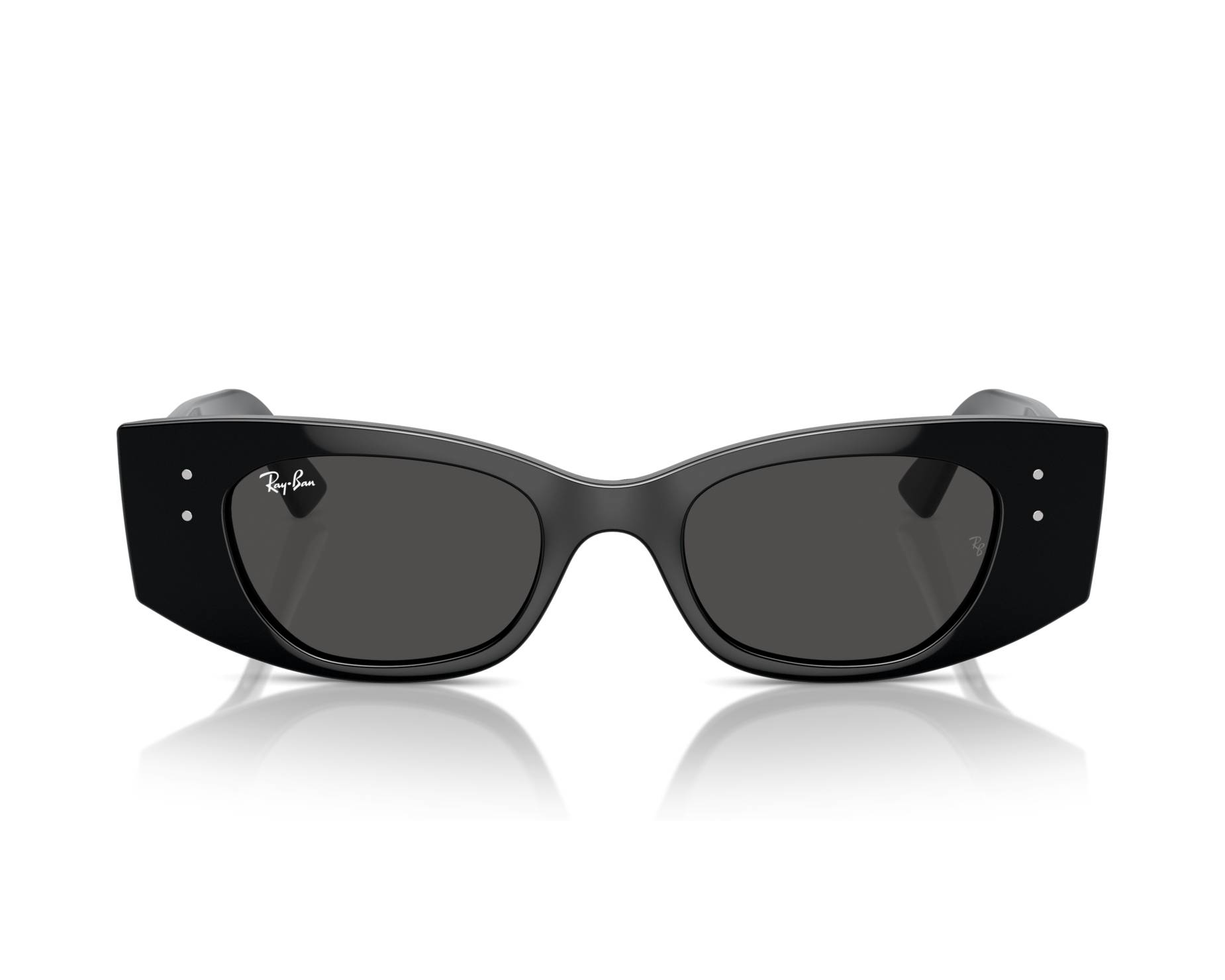 Ray-Ban Sunglasses Kat RB4427 667787