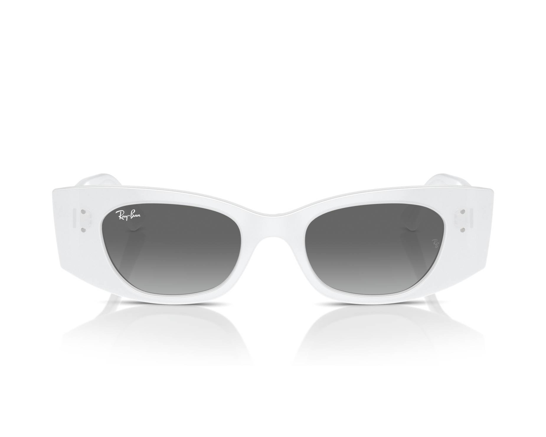 Ray-Ban Sunglasses Kat RB4427 675911