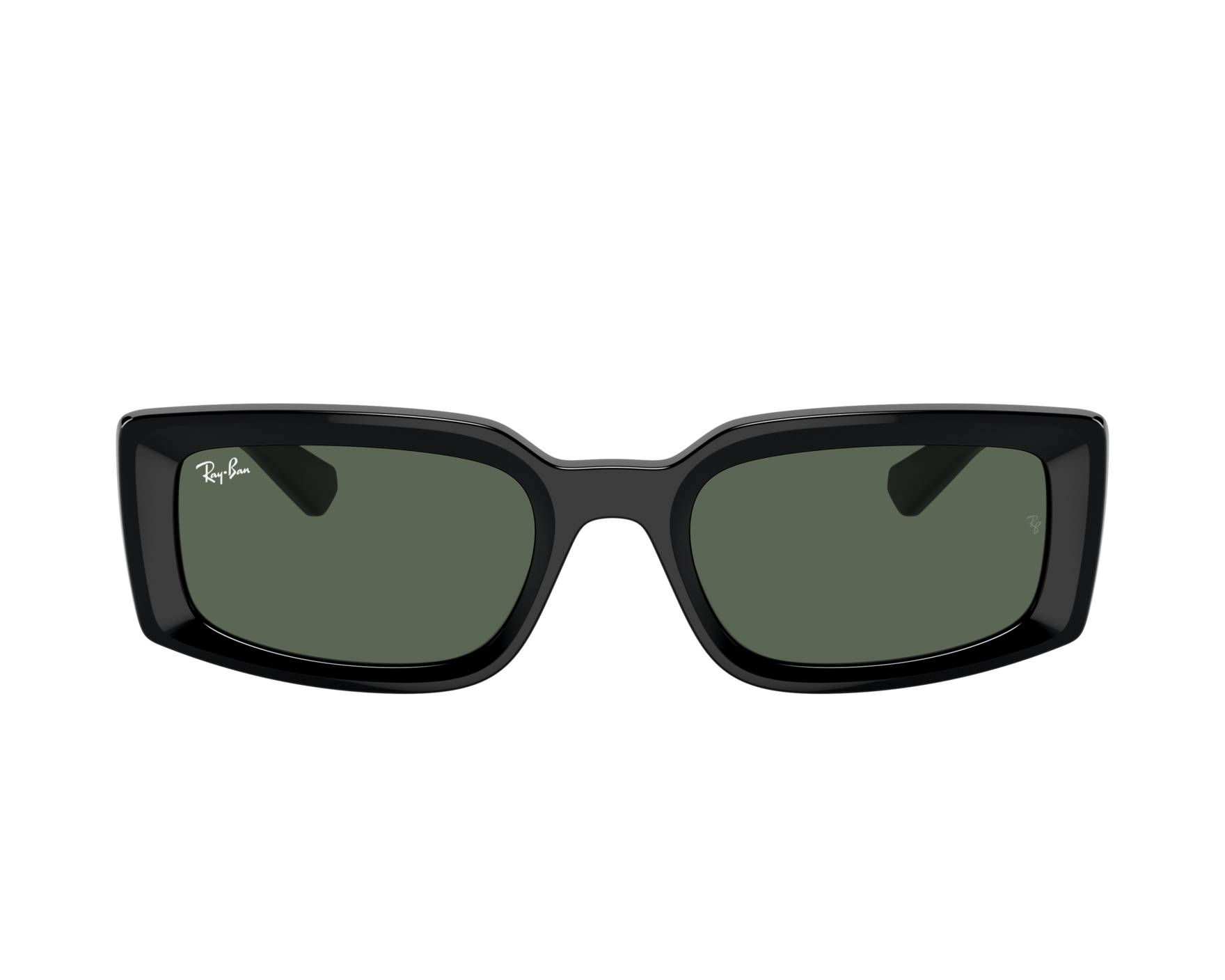 Ray-Ban Sunglasses Kiliane RB4395 667771