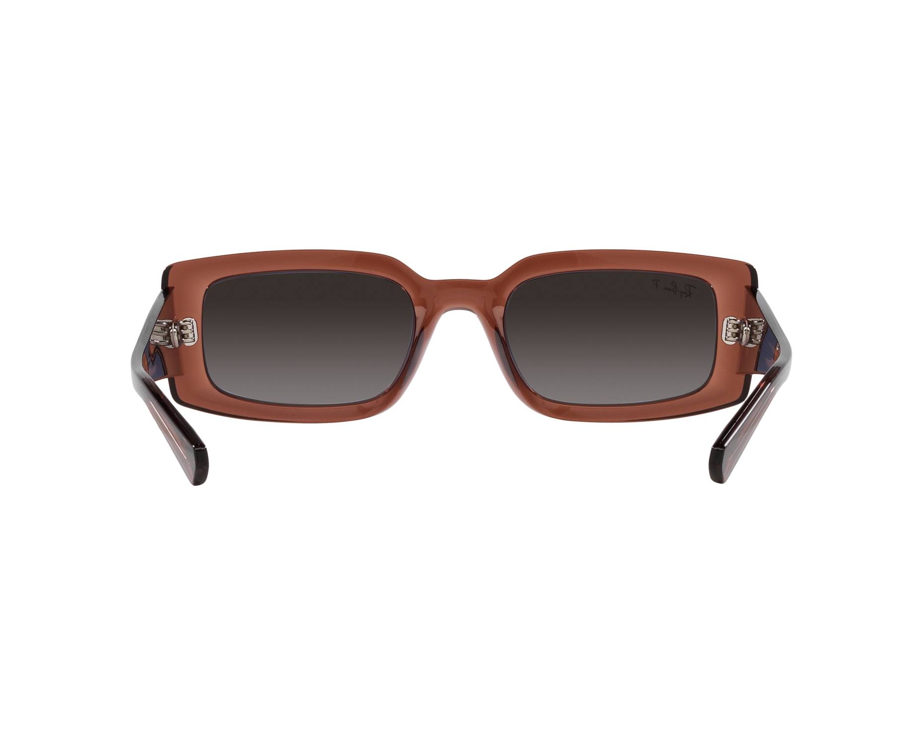 Ray-Ban Sunglasses Kiliane RB4395 6678T3