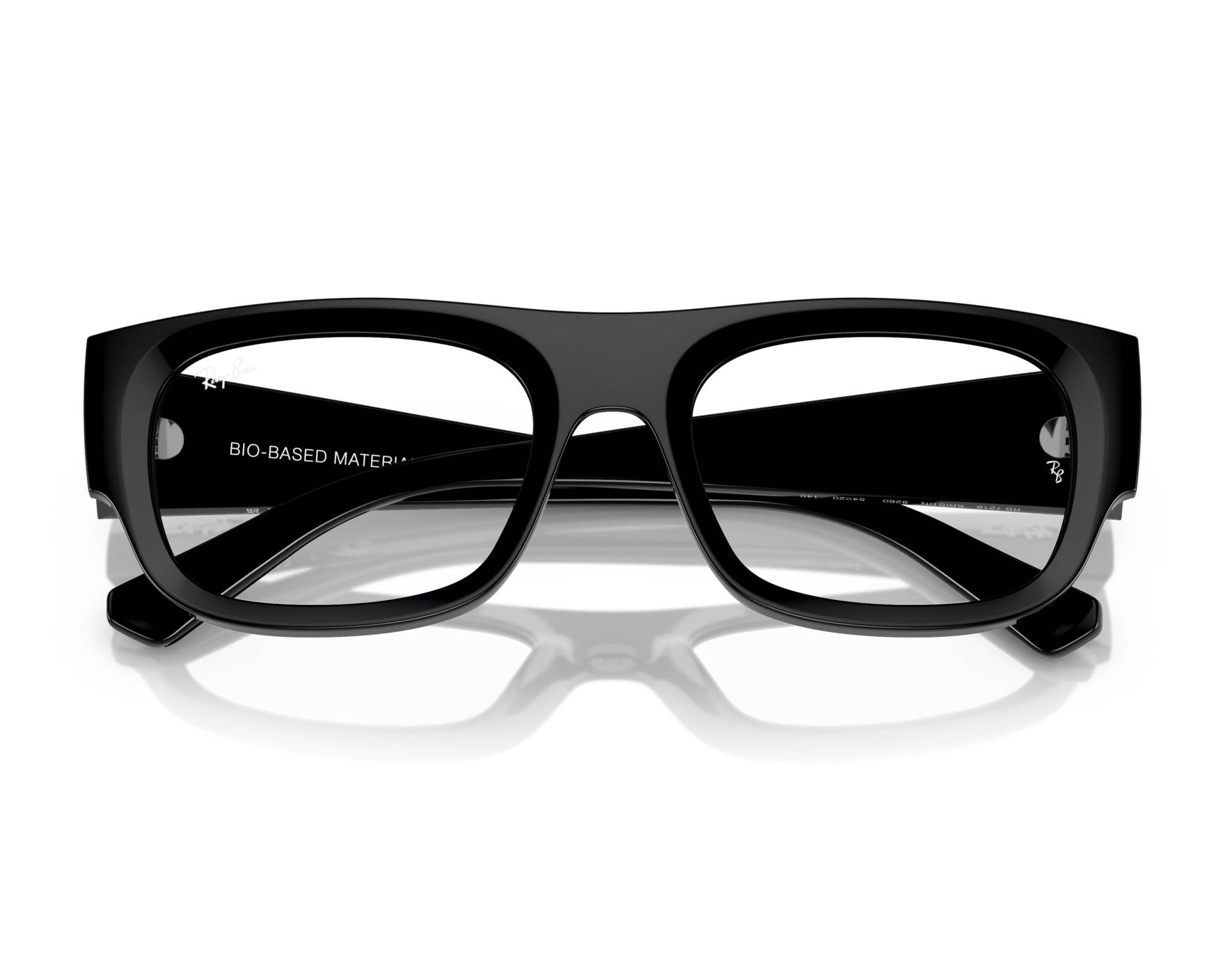 Ray-Ban Glasses Kristin RX7218 8260